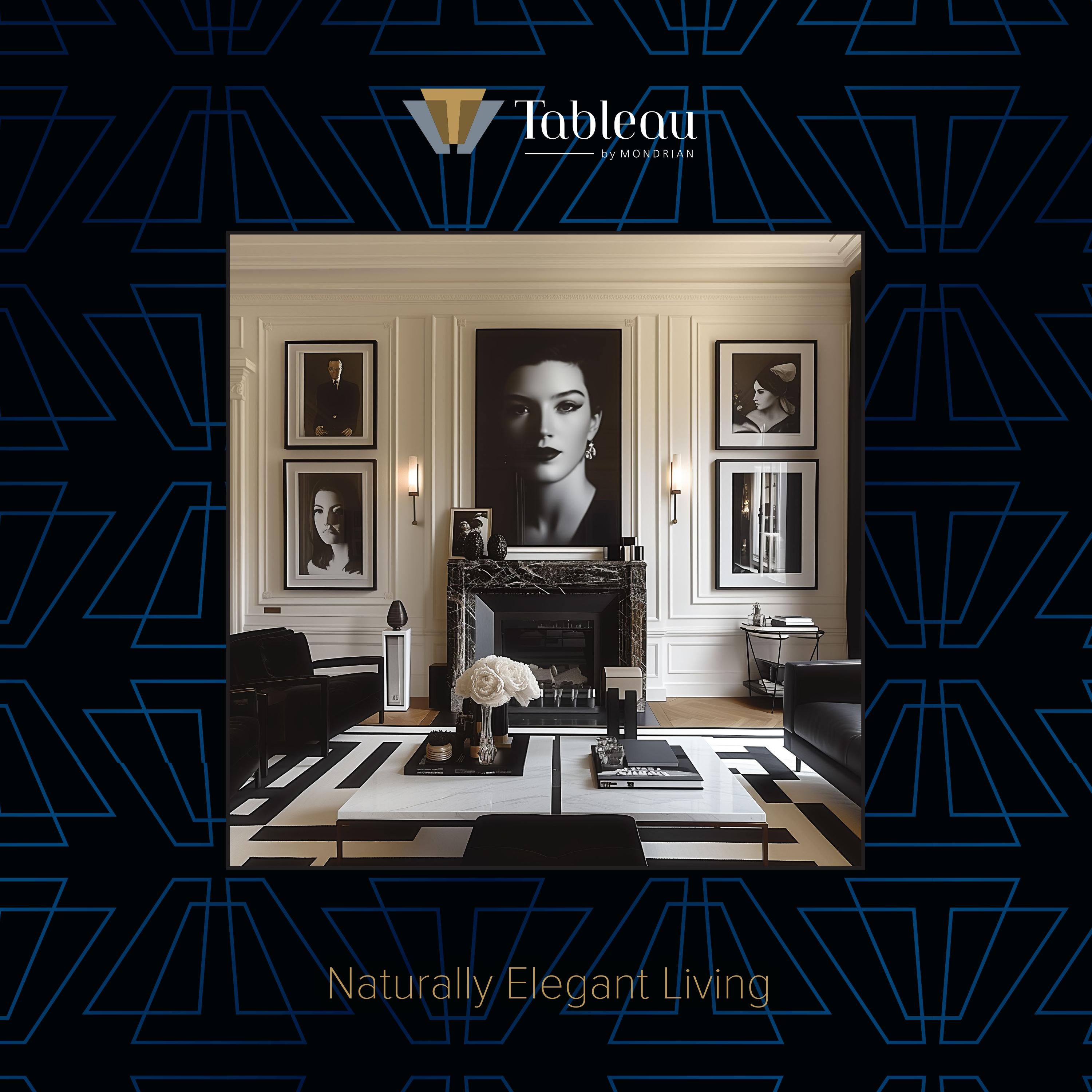 Tableau Covers r5C by beaconbranding - Issuu