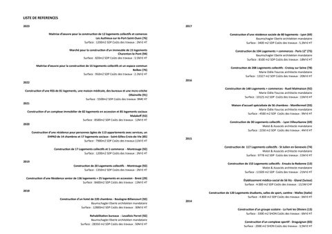 REF 2024 by ATA_ - Issuu