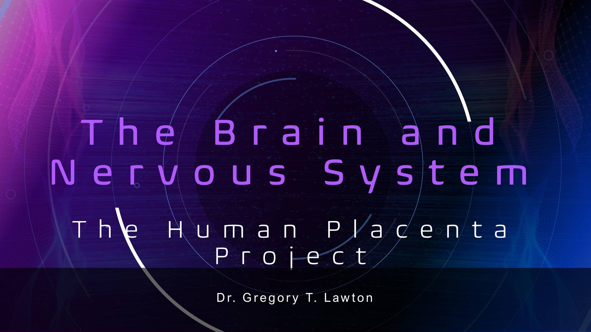 The Human Placenta Project by Gregory Lawton - Issuu