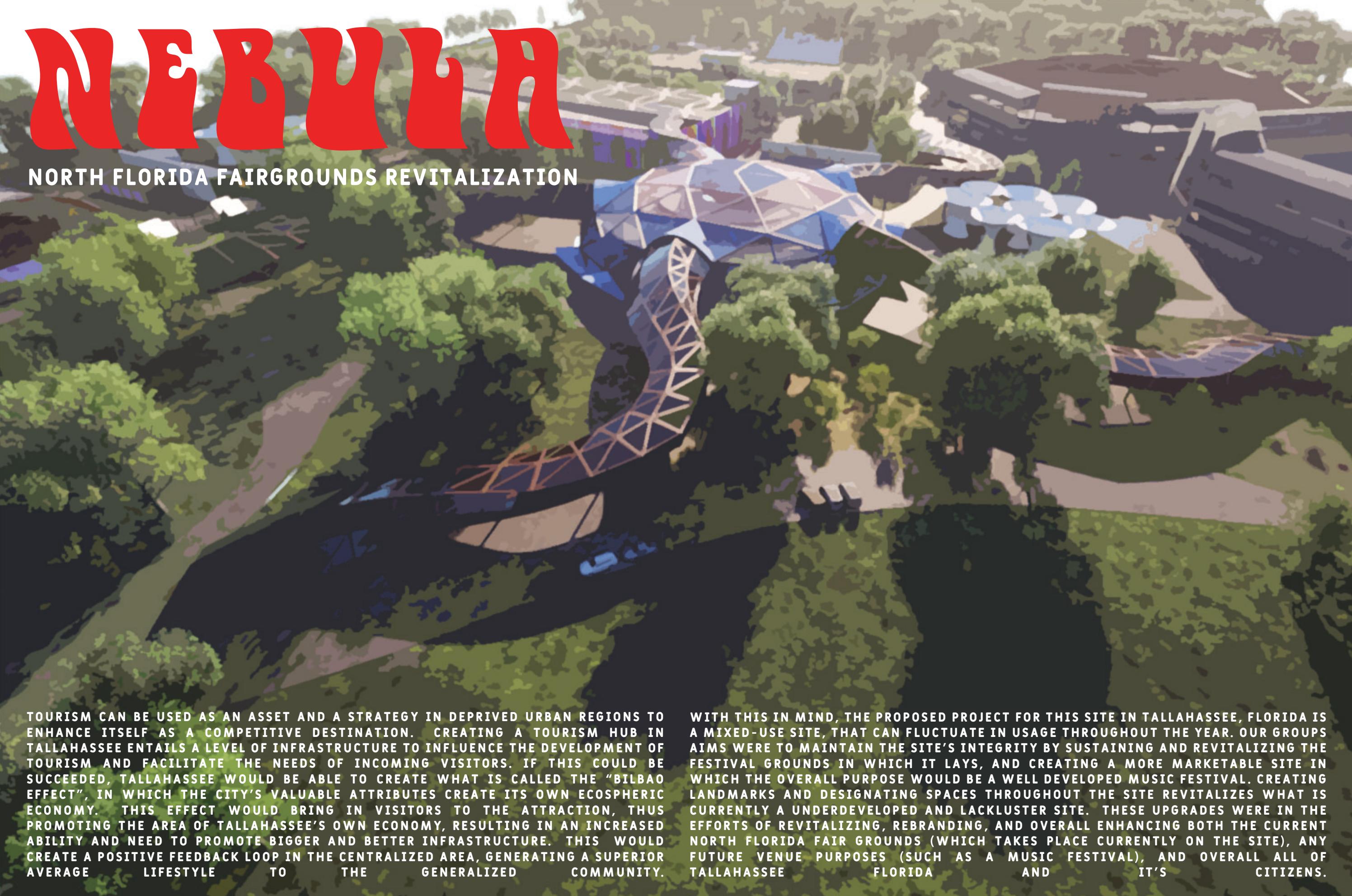 Nebula- Spring 2023 by Amy Horstman - Issuu