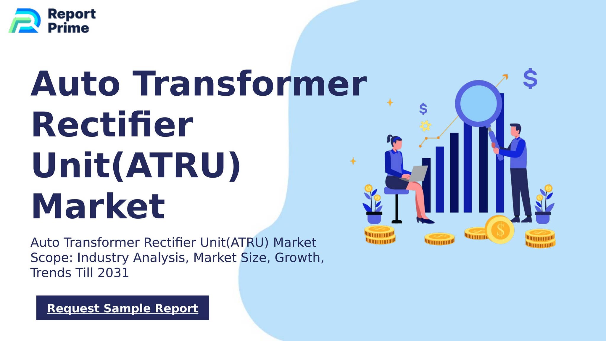 Global Auto Transformer Rectifier Unit(ATRU) market cagr 11.5% by ...