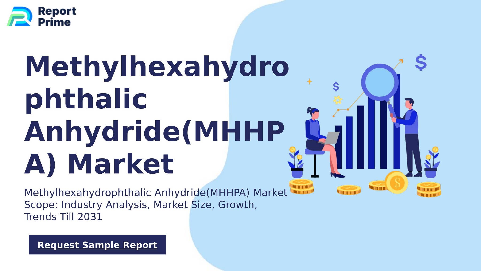 Global Methylhexahydrophthalic Anhydride(MHHPA) market cagr 10.4% by ...