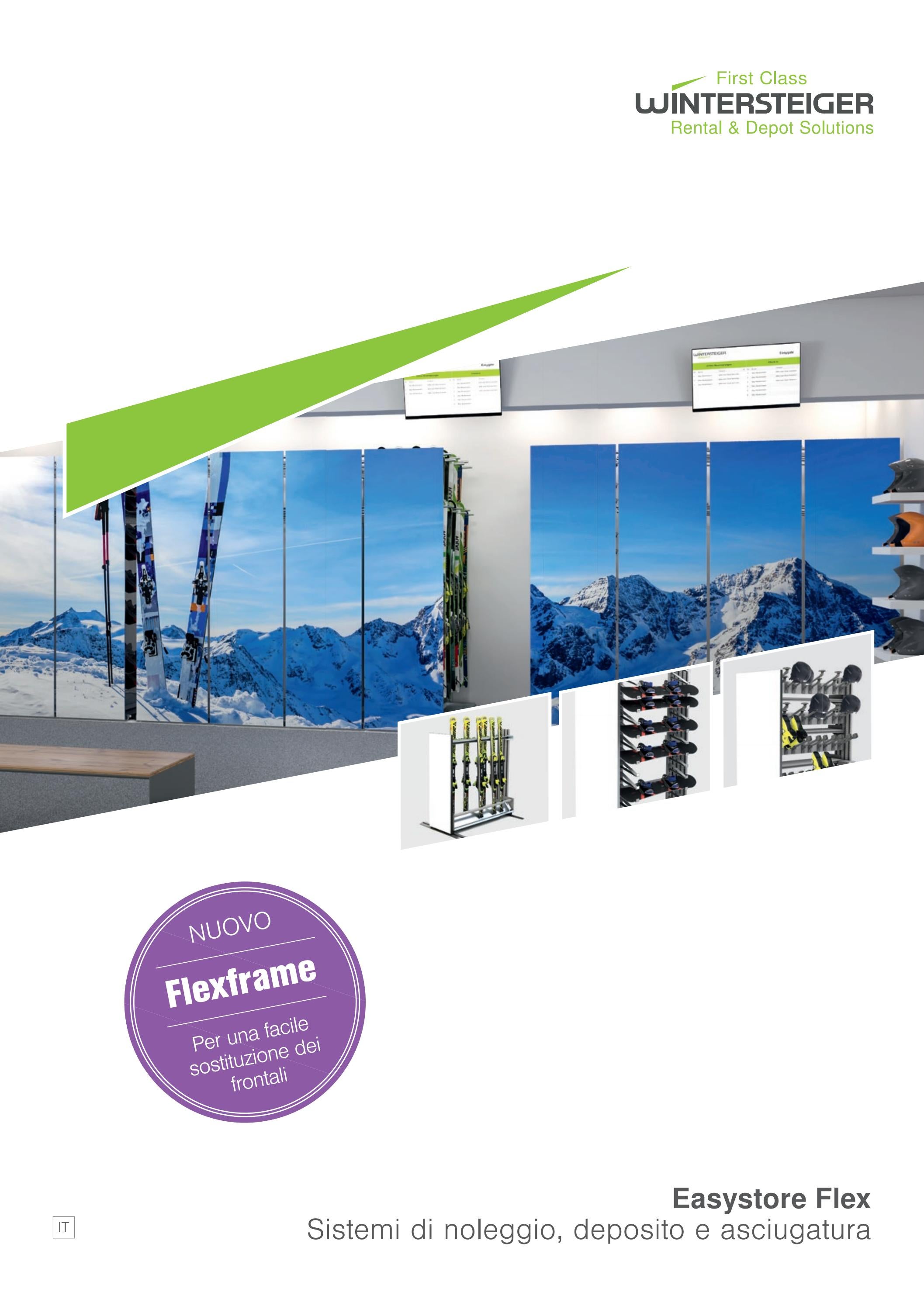 Easystore_Flex_IT -9294 by Wintersteiger AG - Issuu