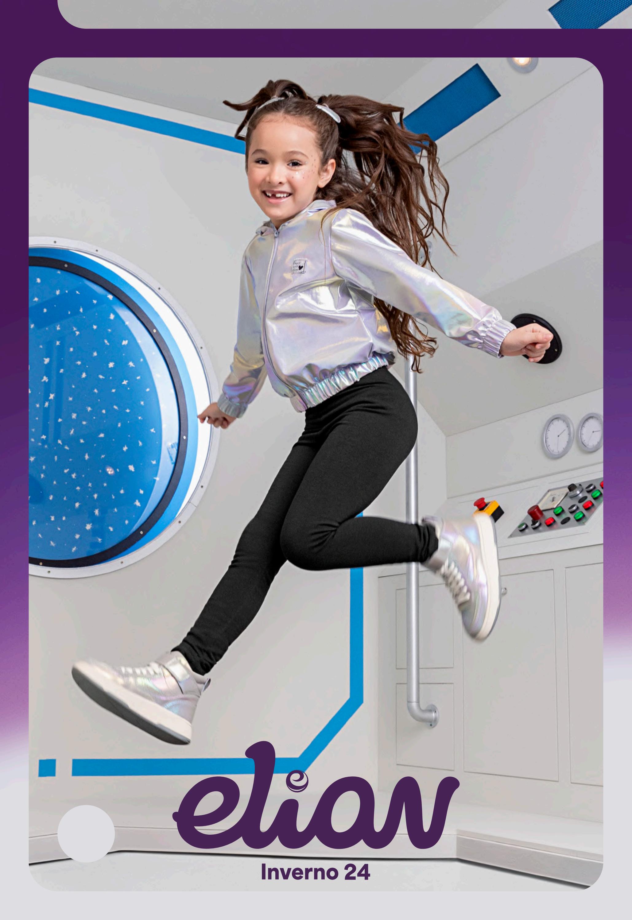 Catálogo Elian | Inverno 2024 by elian.store - Issuu