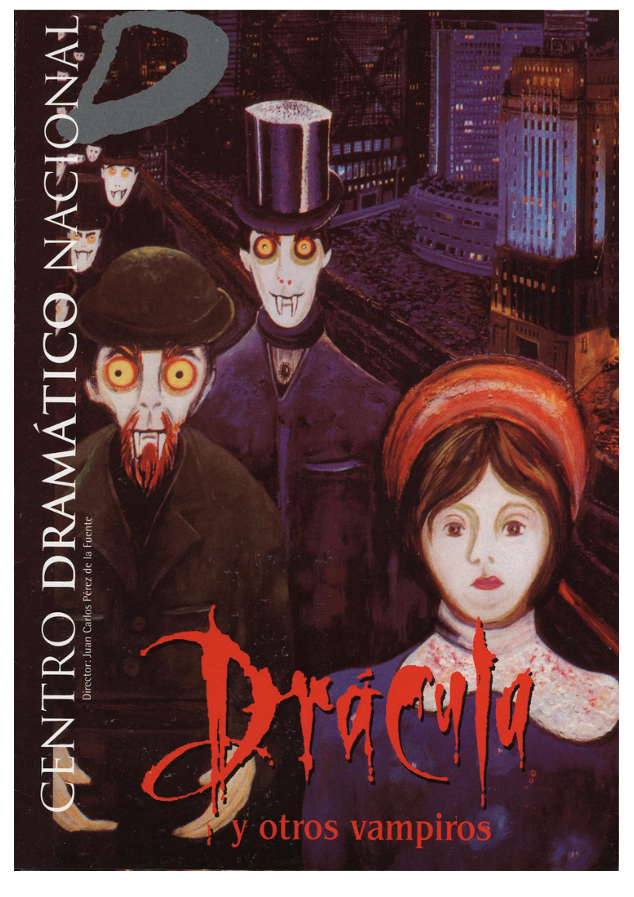 cpt_dracula_pg0213.pdf by Sesc em São Paulo - Issuu
