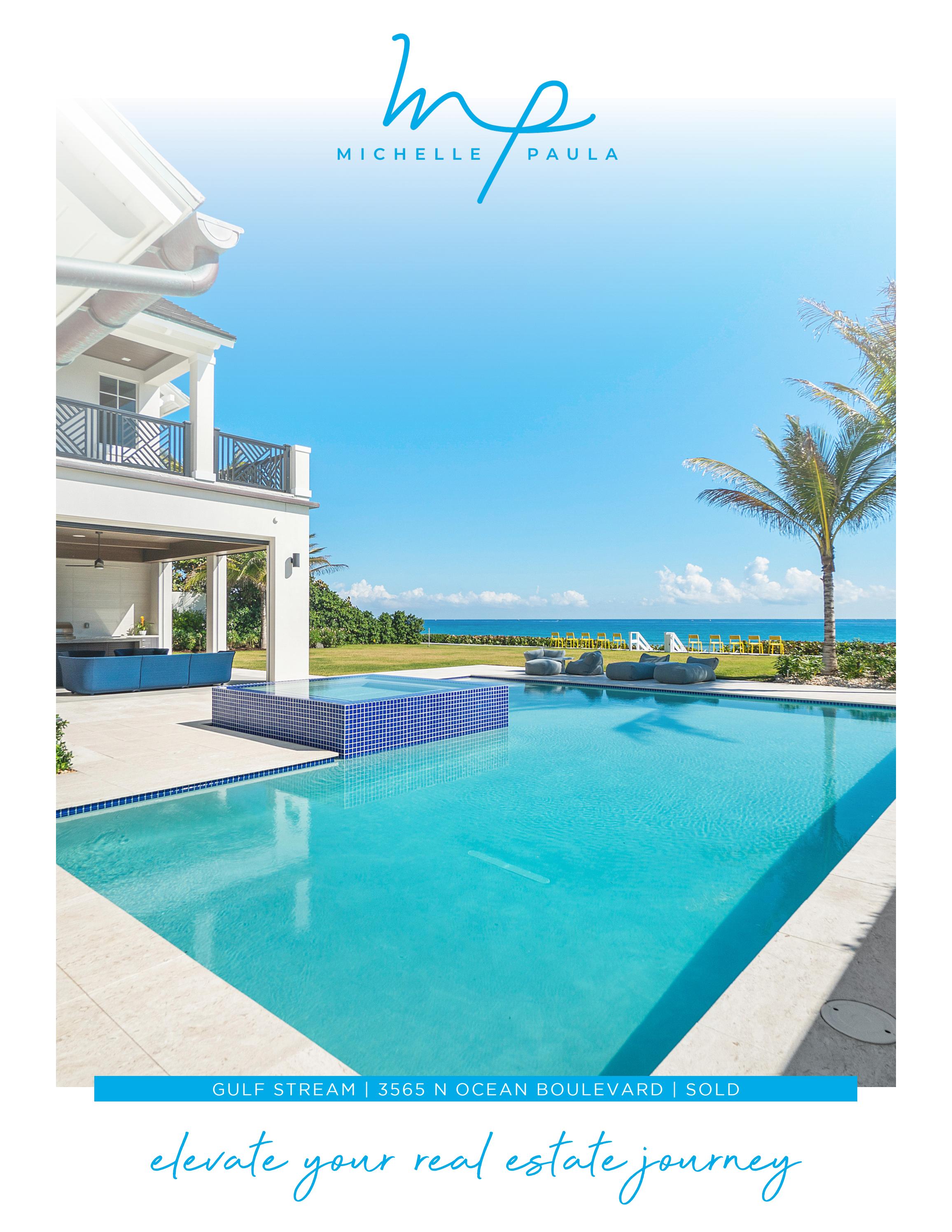 Michelle & Paula | William Raveis by raveis7 - Issuu