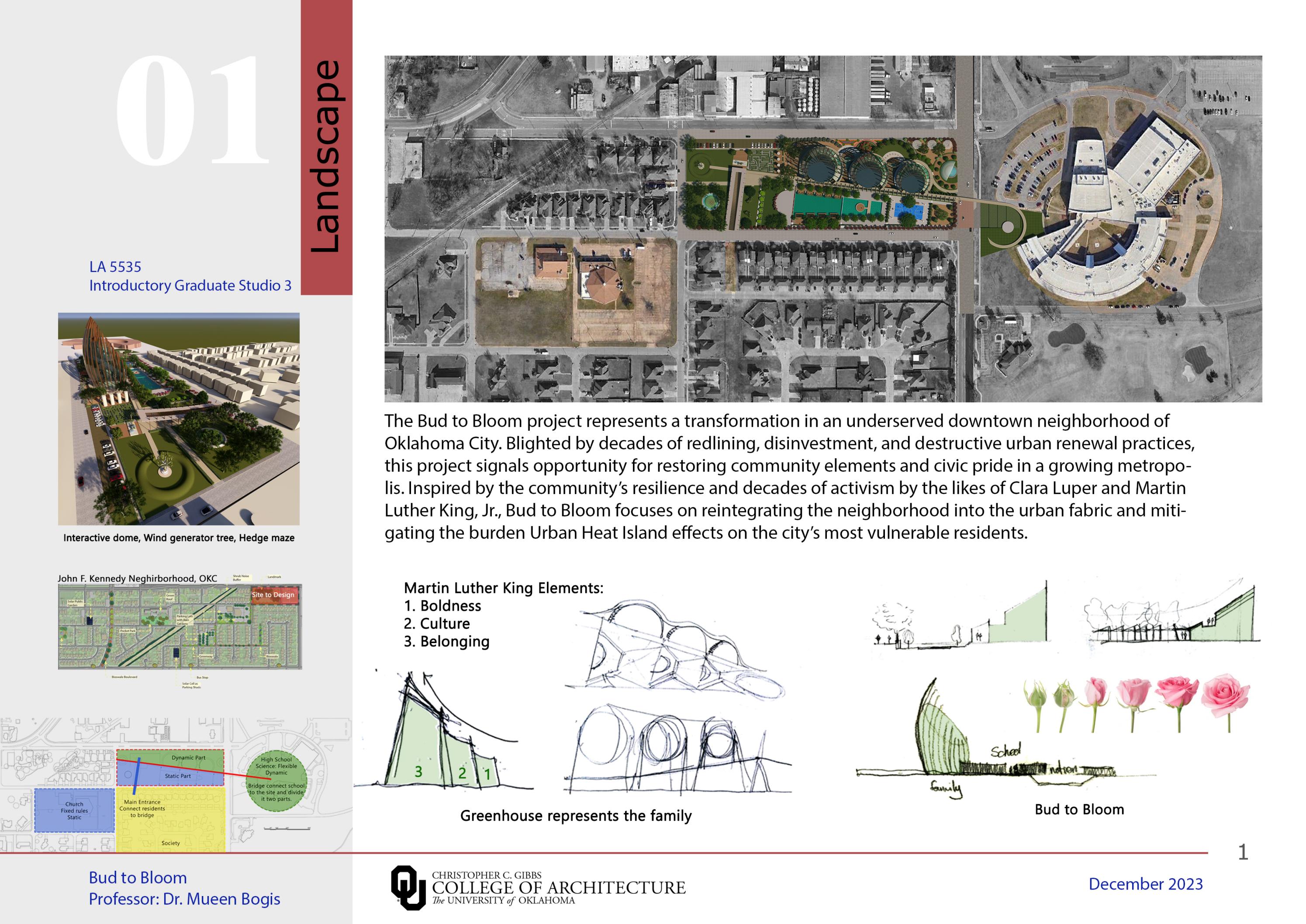Iman Moradi Naftchali Landscape Architecture Portfolio Jan 2024 by Iman ...