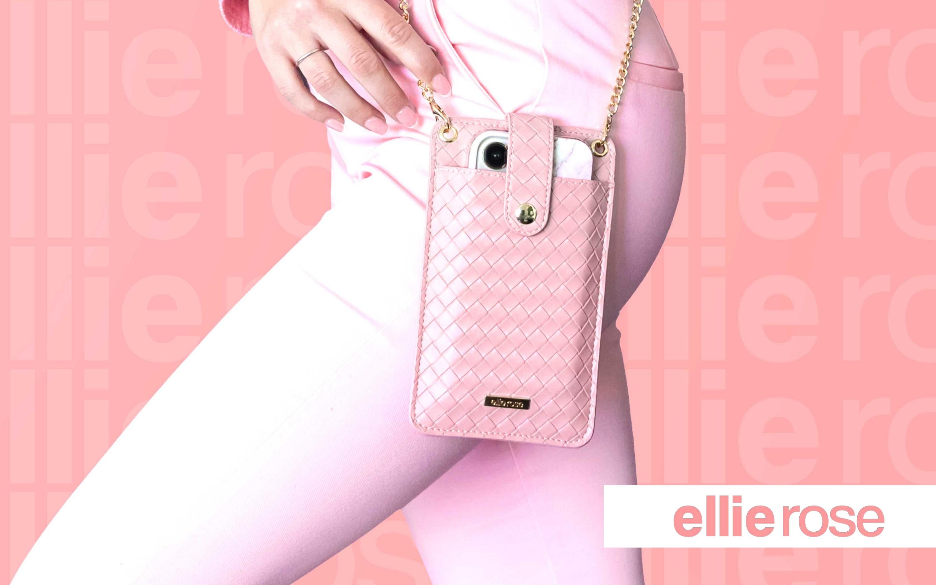 Ellie Rose 24 by Mary Salter - Issuu