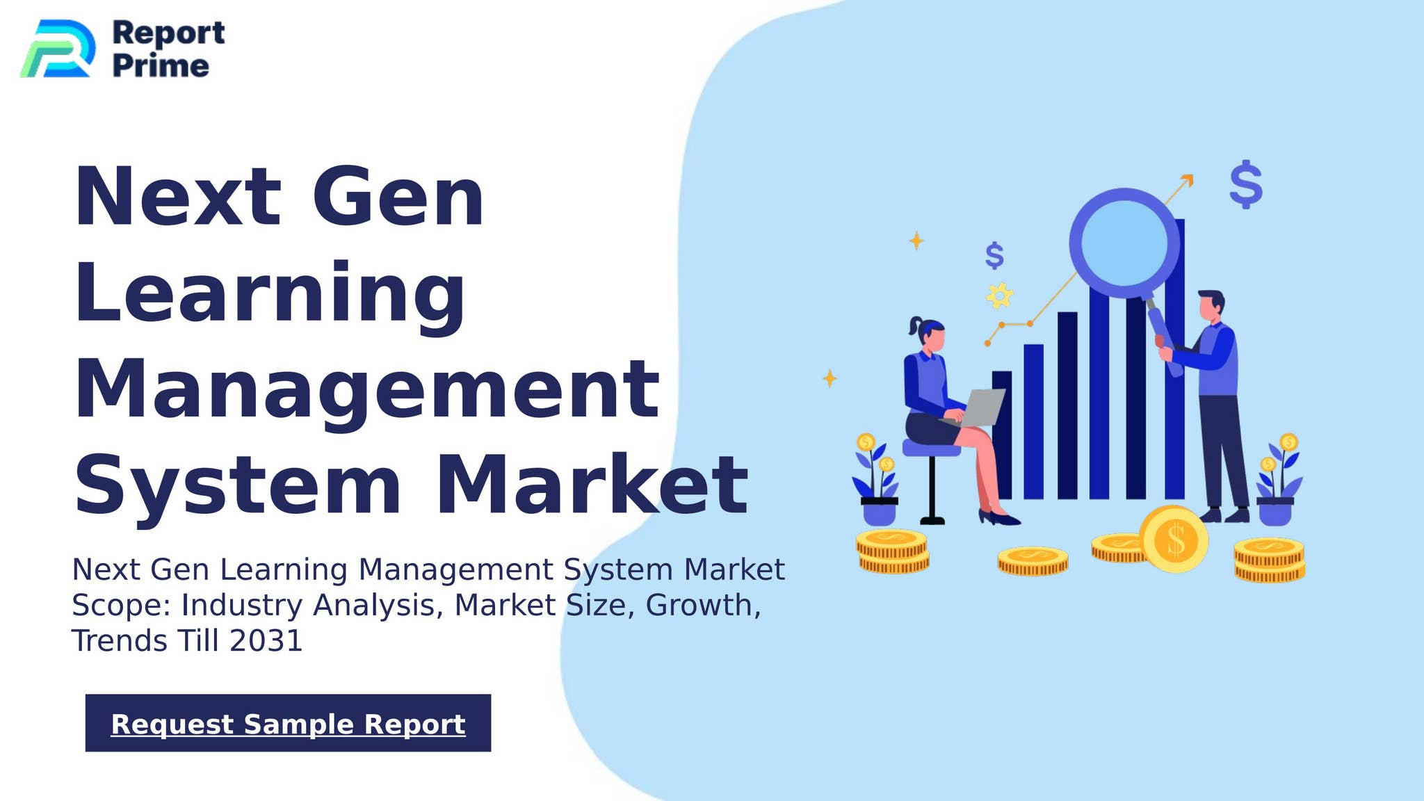 Global Next Gen Learning Management System market cagr 13.9% by ...