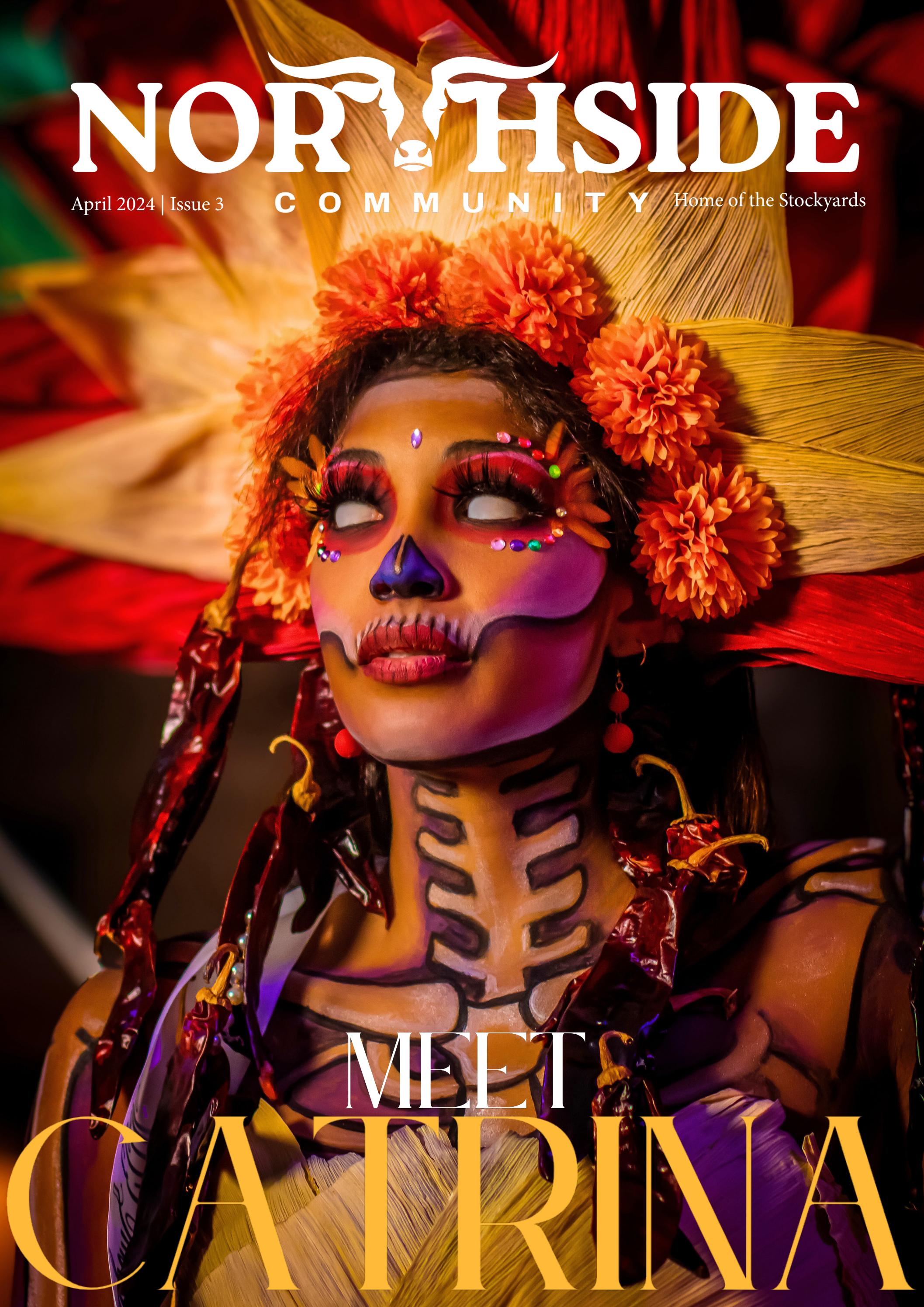 Northside Community 2024 English by northsidecommunity - Issuu