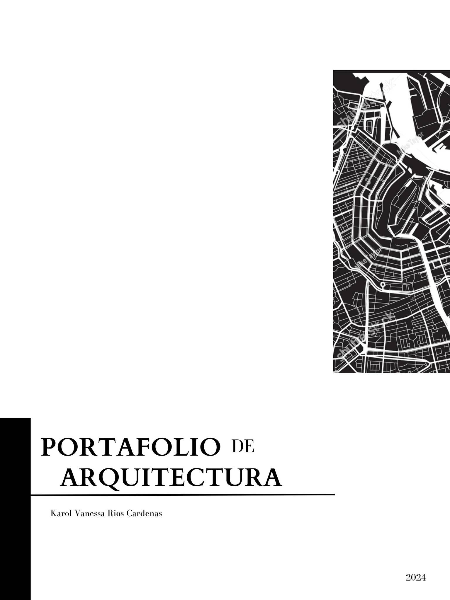 Portafolio académico_ Karol Vanessa Rios c. by Karol_Vanessa_Rios - Issuu