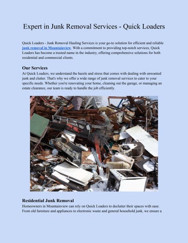 quickloaders Publisher Publications - Issuu