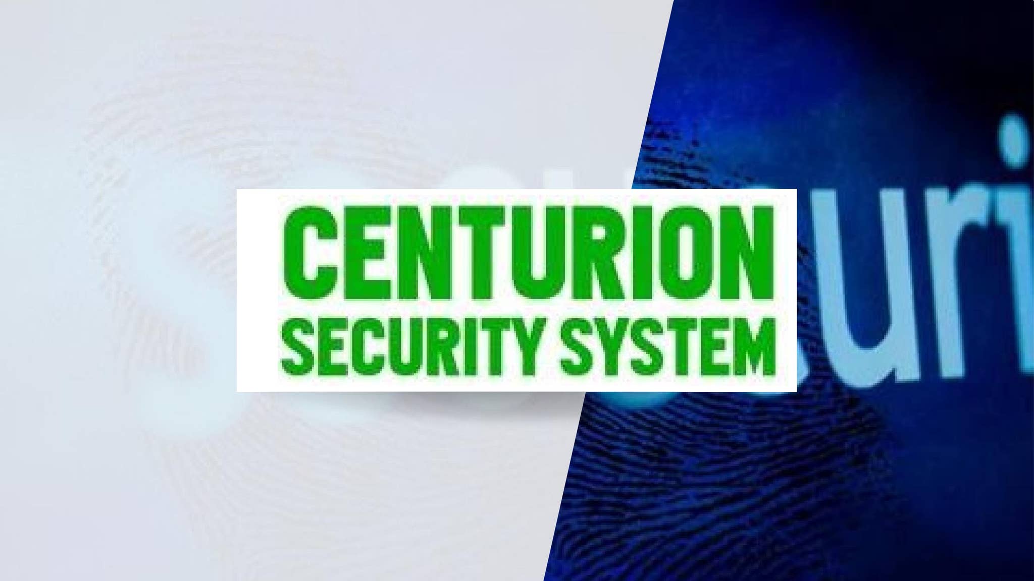 Centurion Security Systems by Centurion Security Systems - Issuu