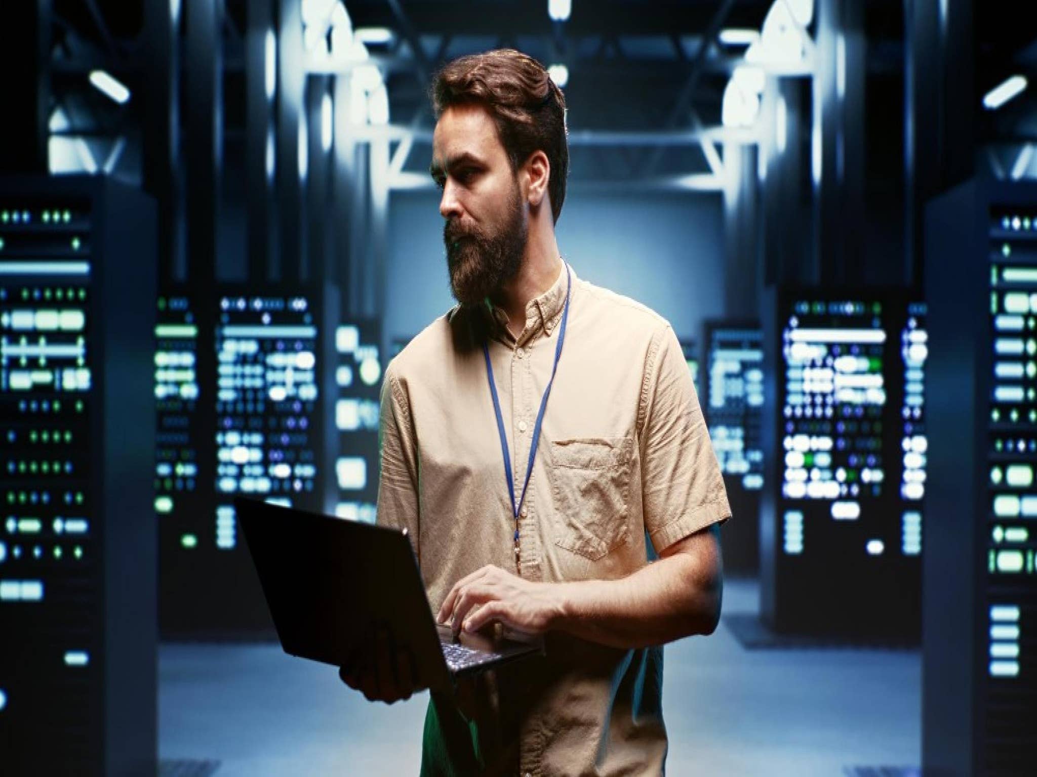 How to Purchase The Best Server Hardware for Small Businesses by ...