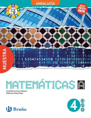 Conocimiento del Medio 5. Primaria. Operación Mundo. Anaya by Grupo Anaya, S.A. - Issuu