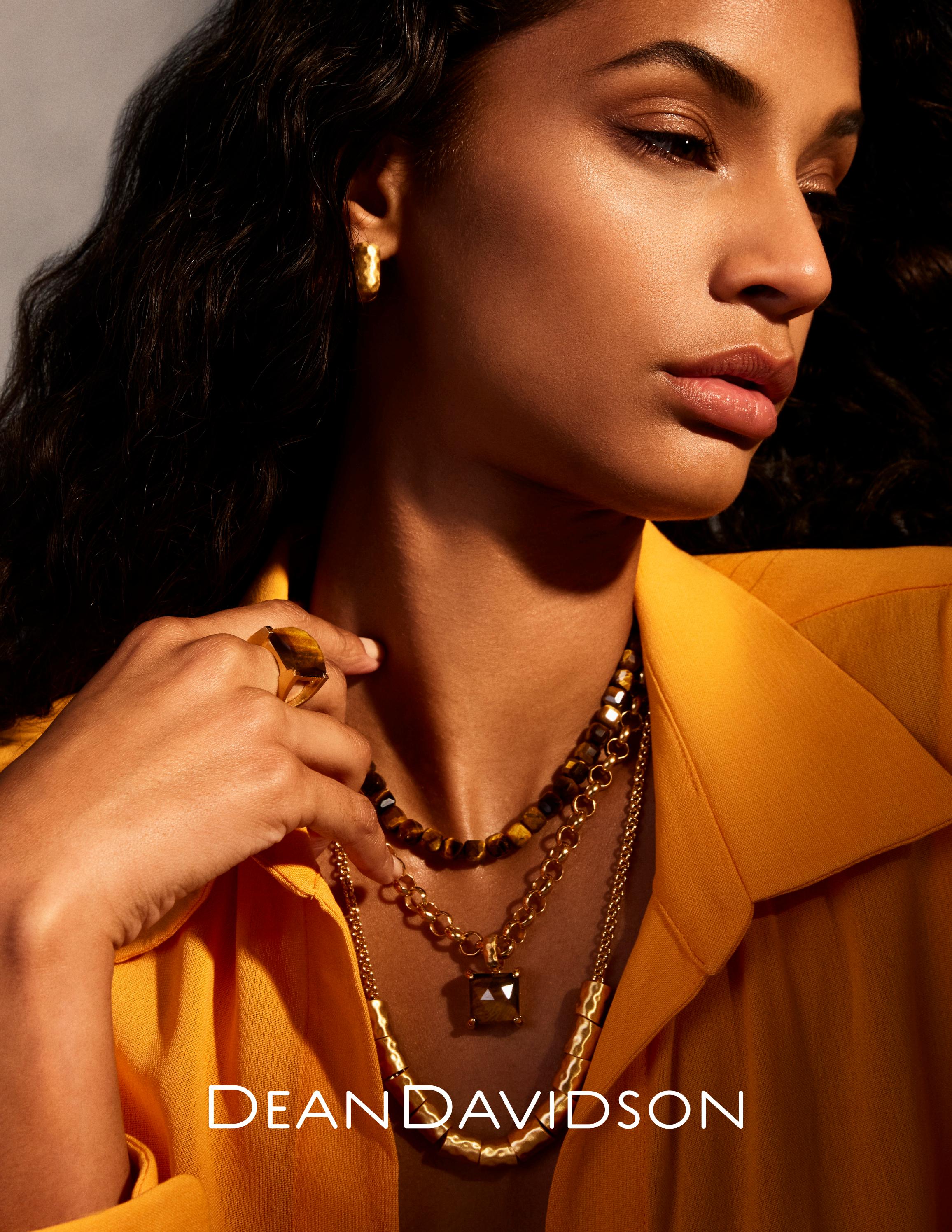 Dean Davidson Catalog 2024 by dean_davidson - Issuu