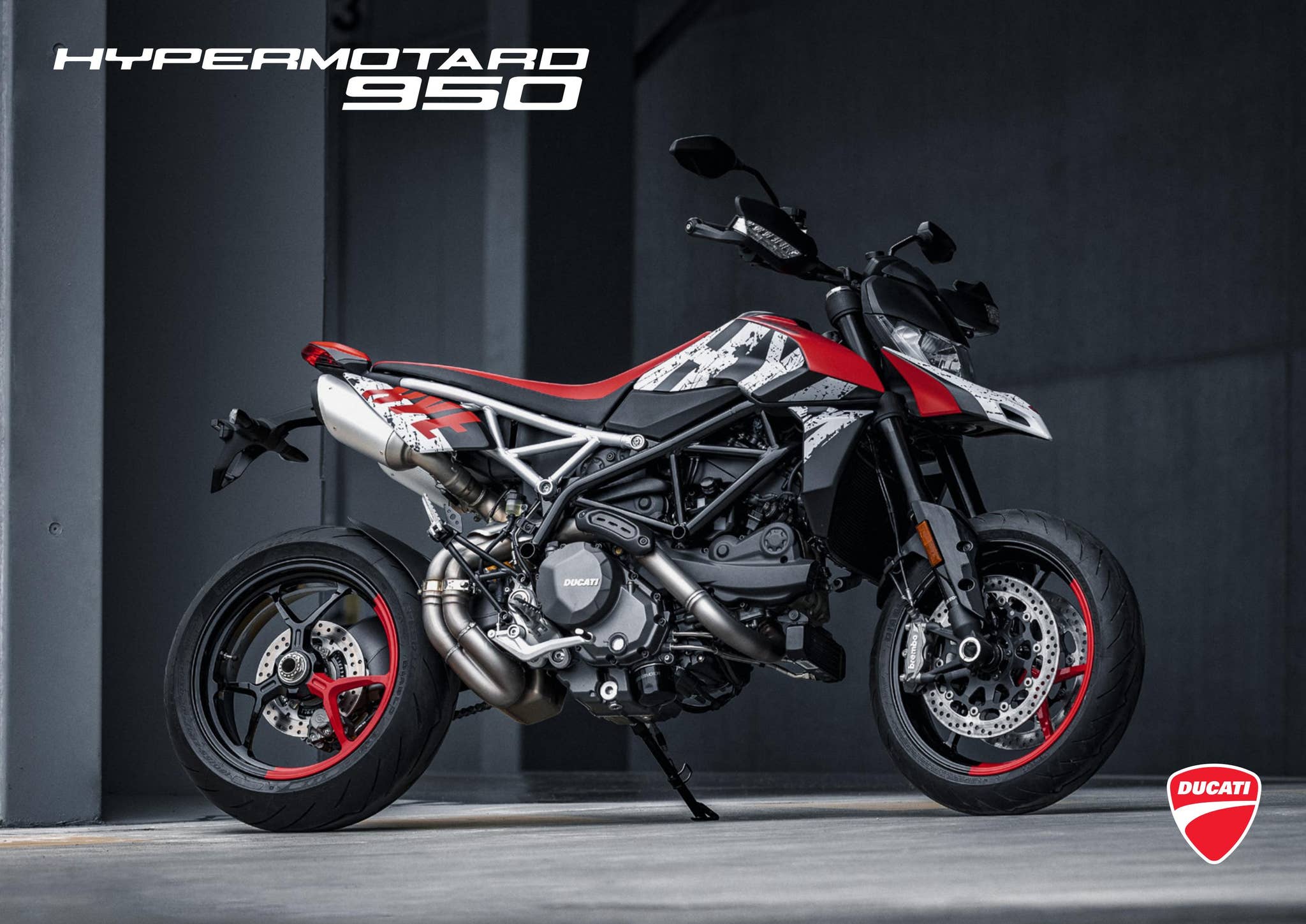 Hypermotard_950_MY_2024_Brochure_ENG by ducati-motor-holding - Issuu
