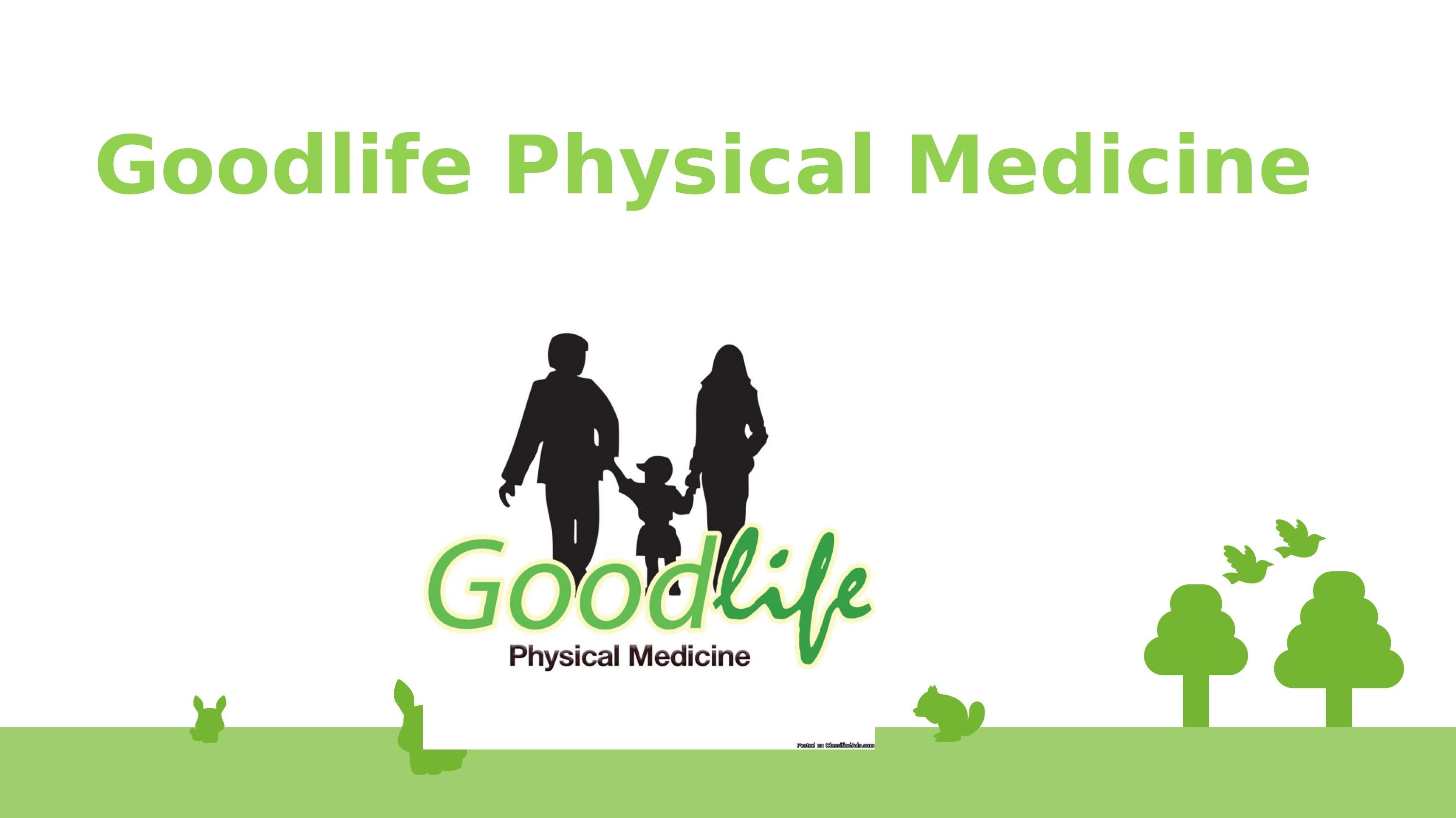 Medicalcom: Your Destination for Premier Healthcare Solutions by ...