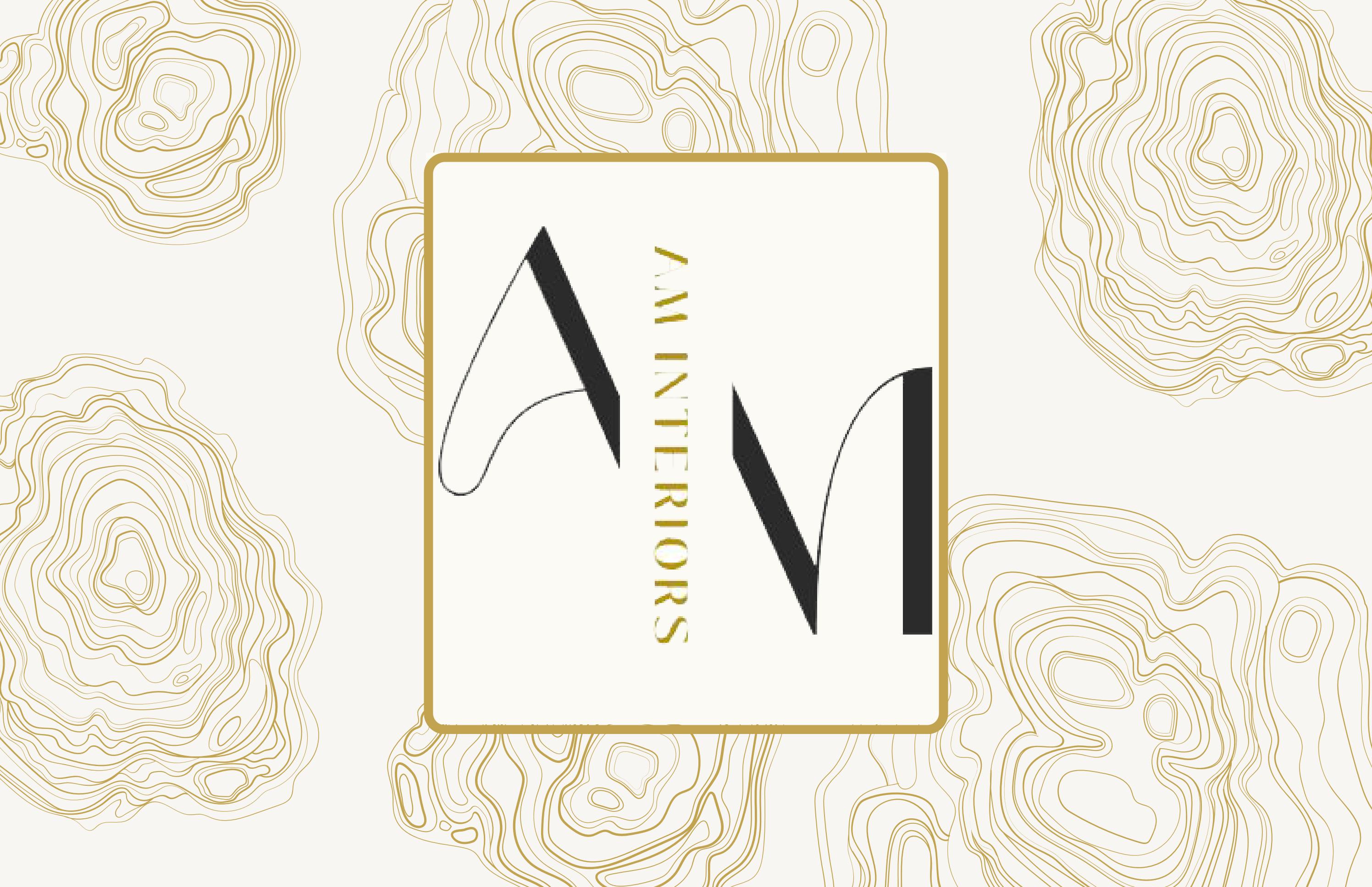 Ann Michael Evans Portfolio Booklet by AnnMichael-Evans - Issuu