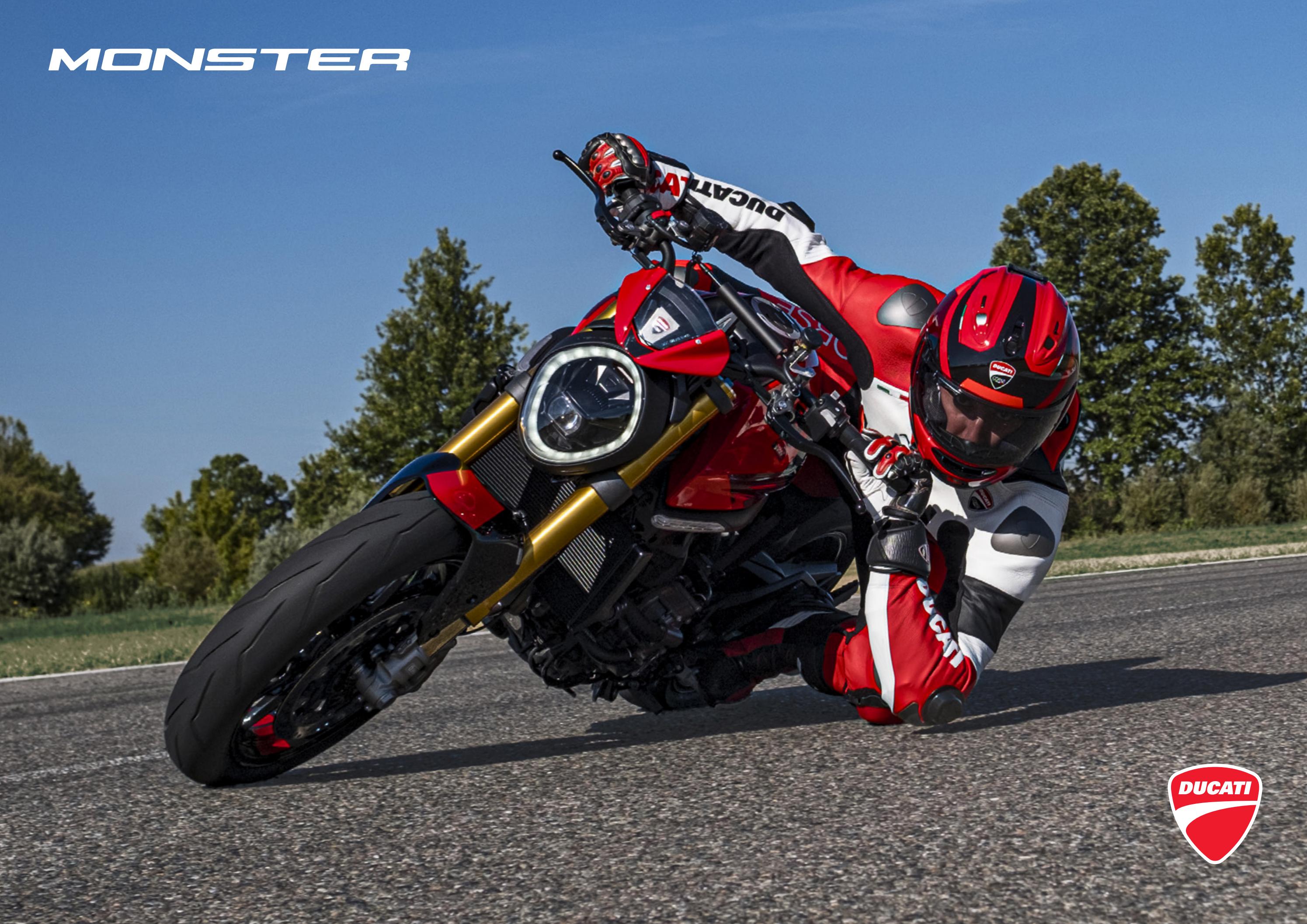 Monster_MY 2024_Brochure_ENG by ducati-motor-holding - Issuu
