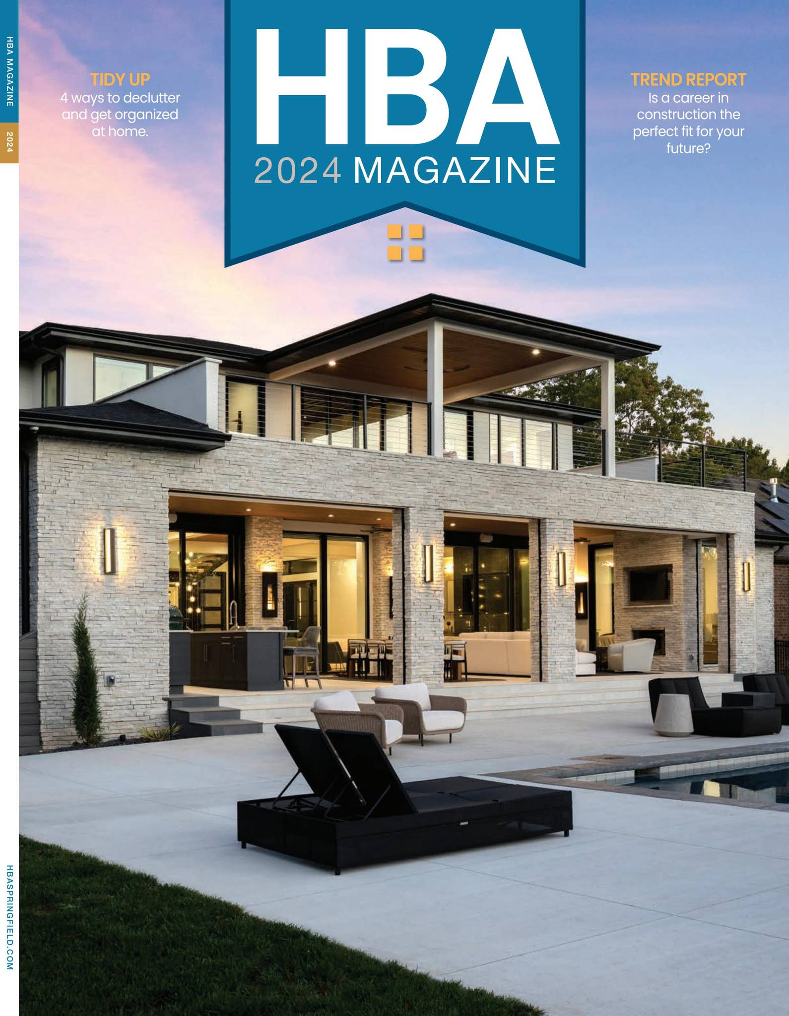 HBA 2024 Magazine by 417 Magazine - Issuu