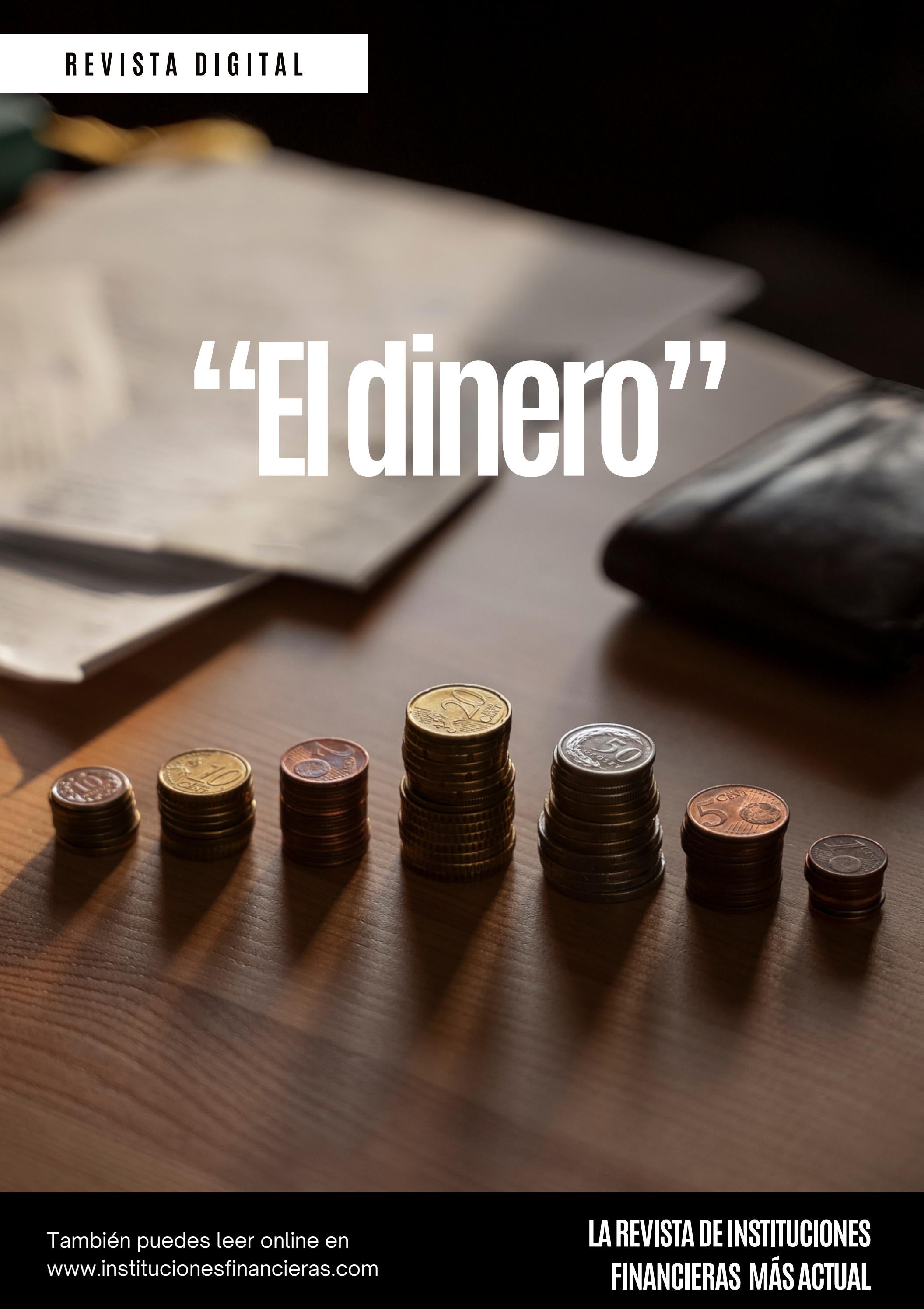 Revista Digital by mrcampero - Issuu