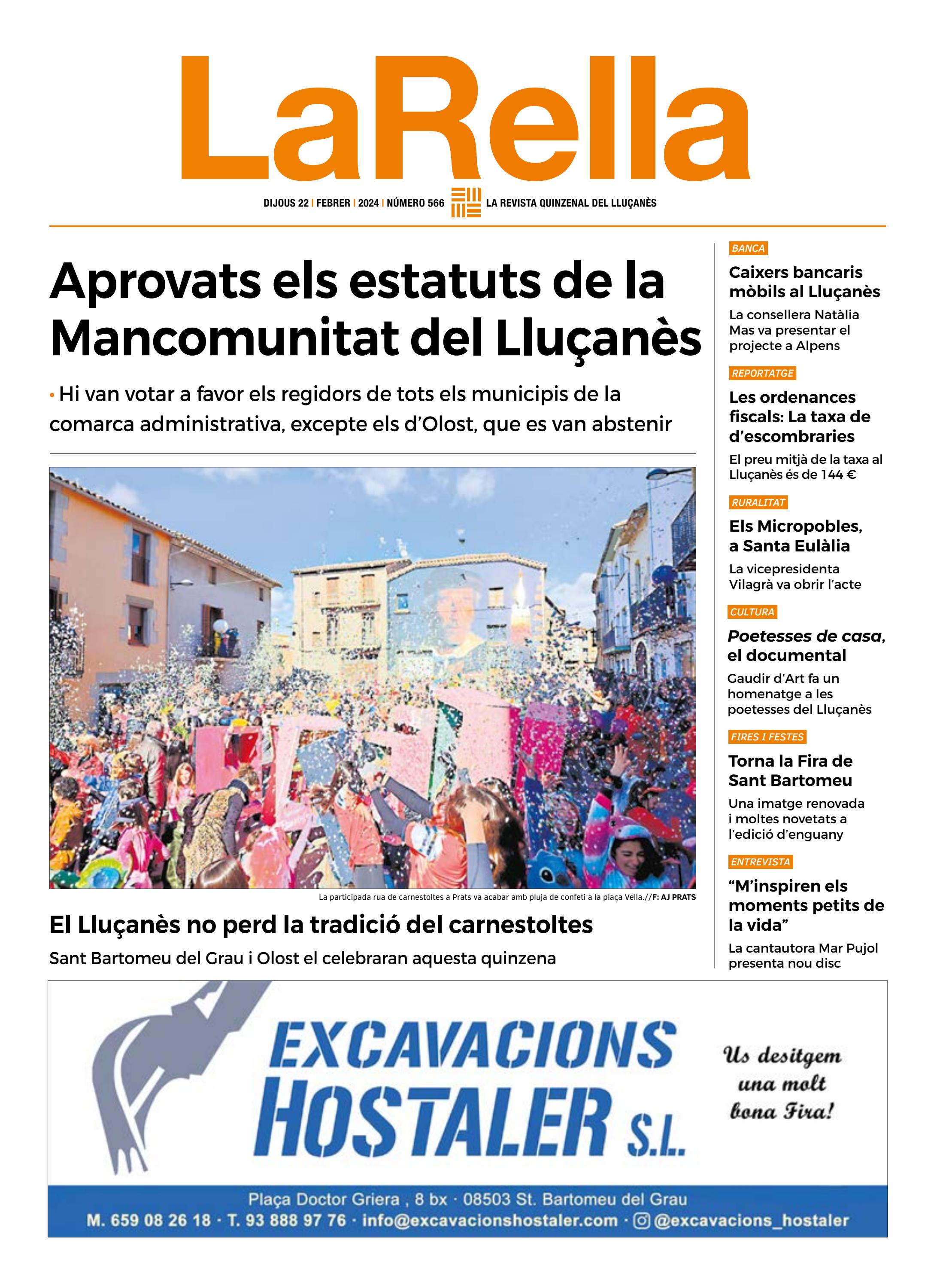 R566 by LaRella - Issuu