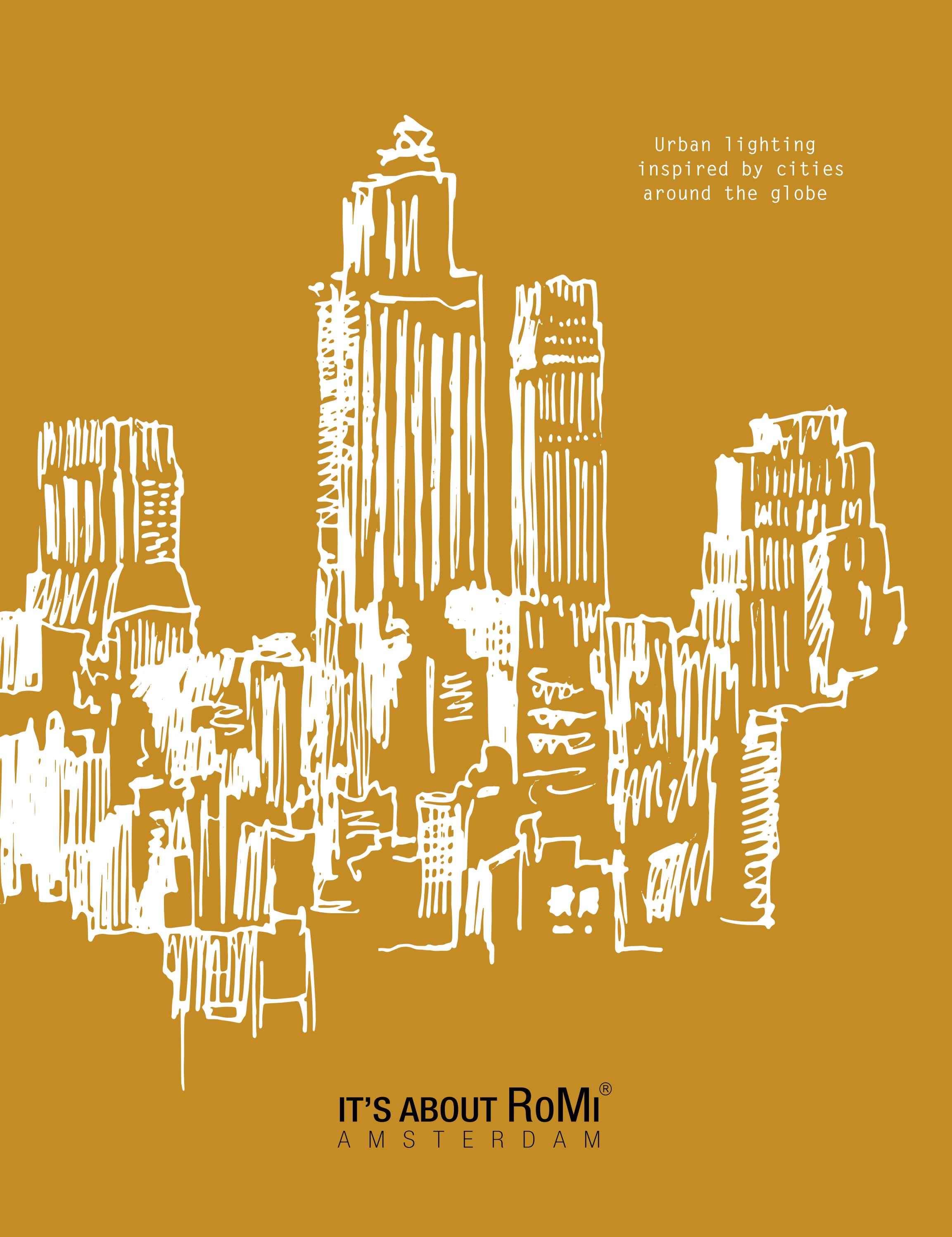 romi_catalog_2024-2025 by Lampard - Issuu