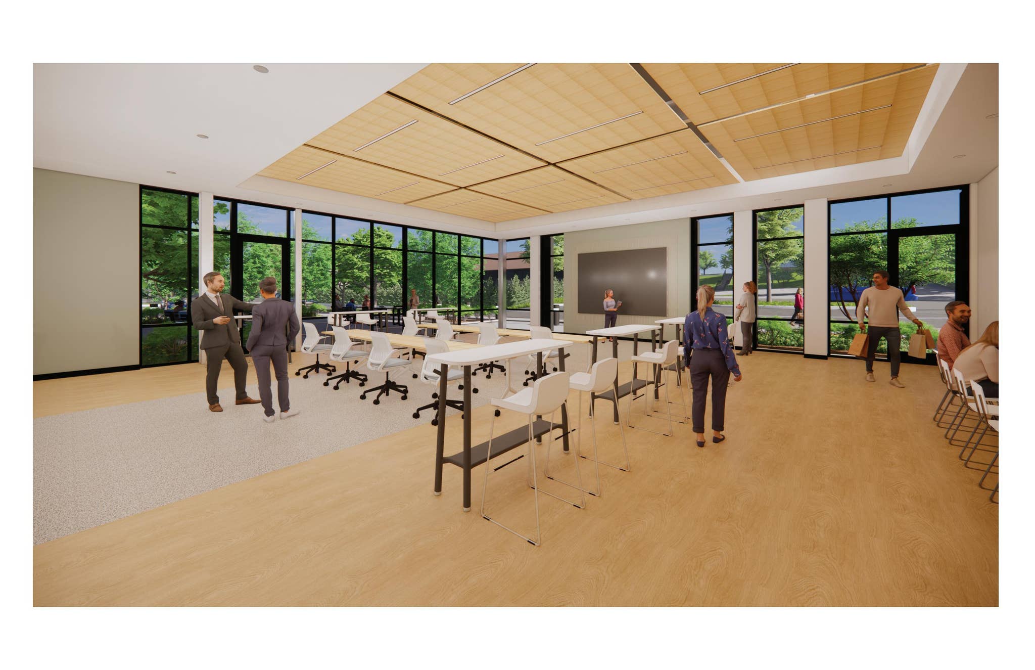 KCPW Interior Renderings 01 by Coby Campbell - Issuu