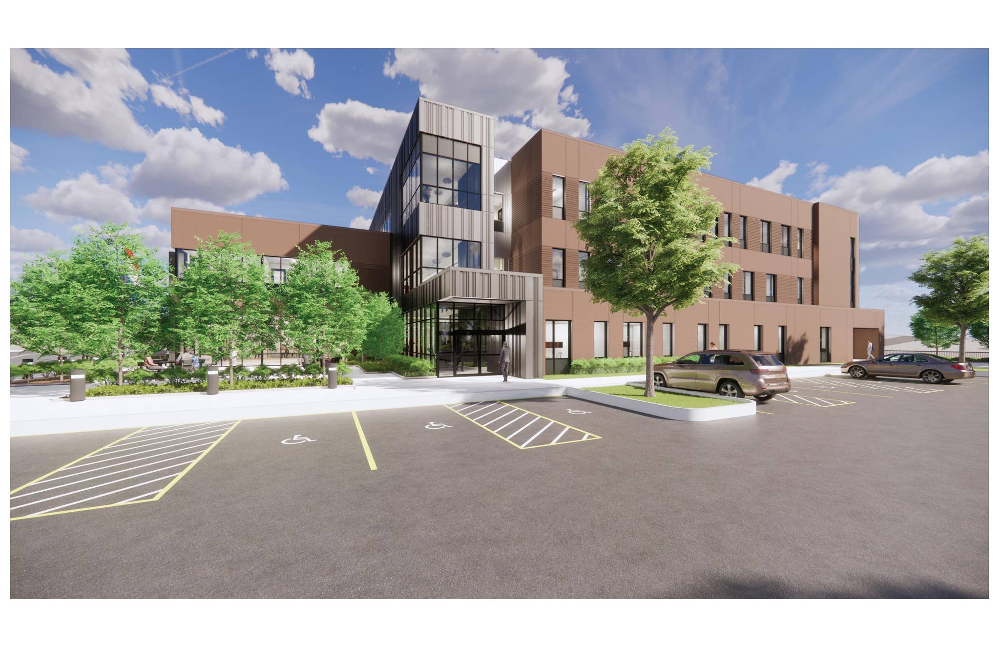 KCPW exterior 01 by Coby Campbell - Issuu