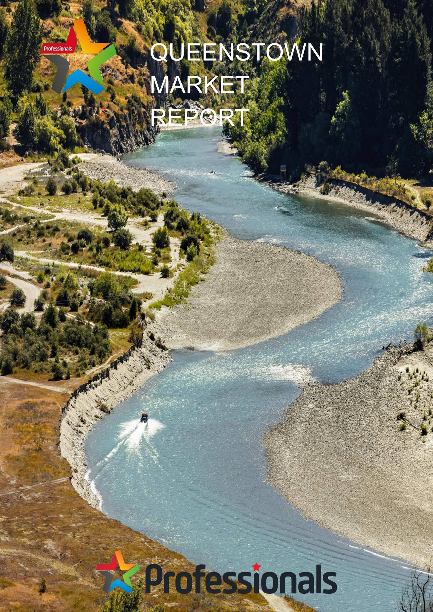 Queenstown Market Report February 2024 by Professionals Queenstown - Issuu