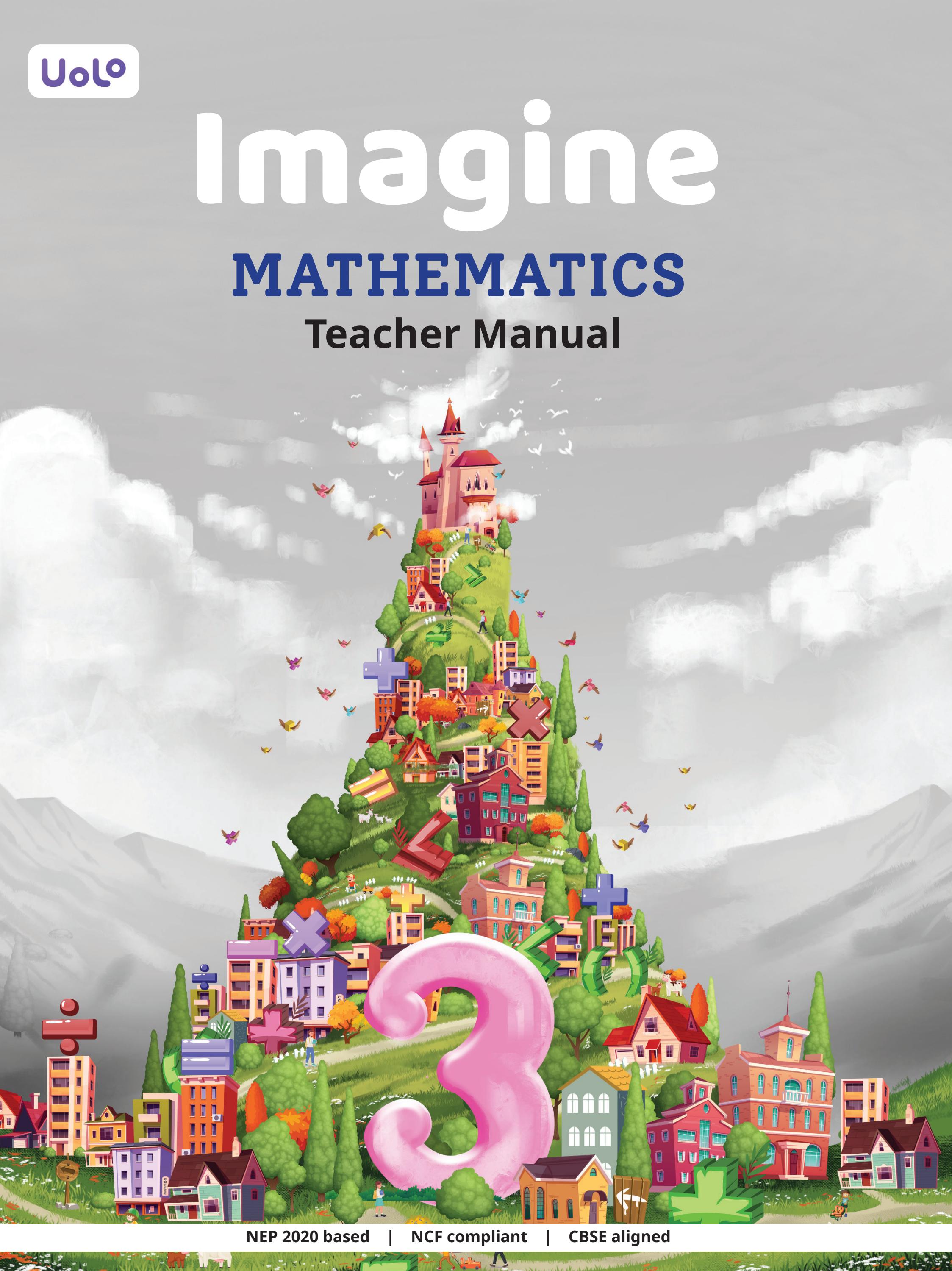 Imagine_Maths_TM_Grade3 by Uolo - Issuu