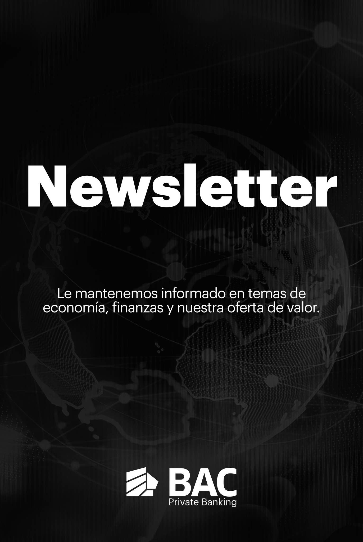 Newsletter Private Banking - Febrero 2024 by BAC Costa Rica - Issuu
