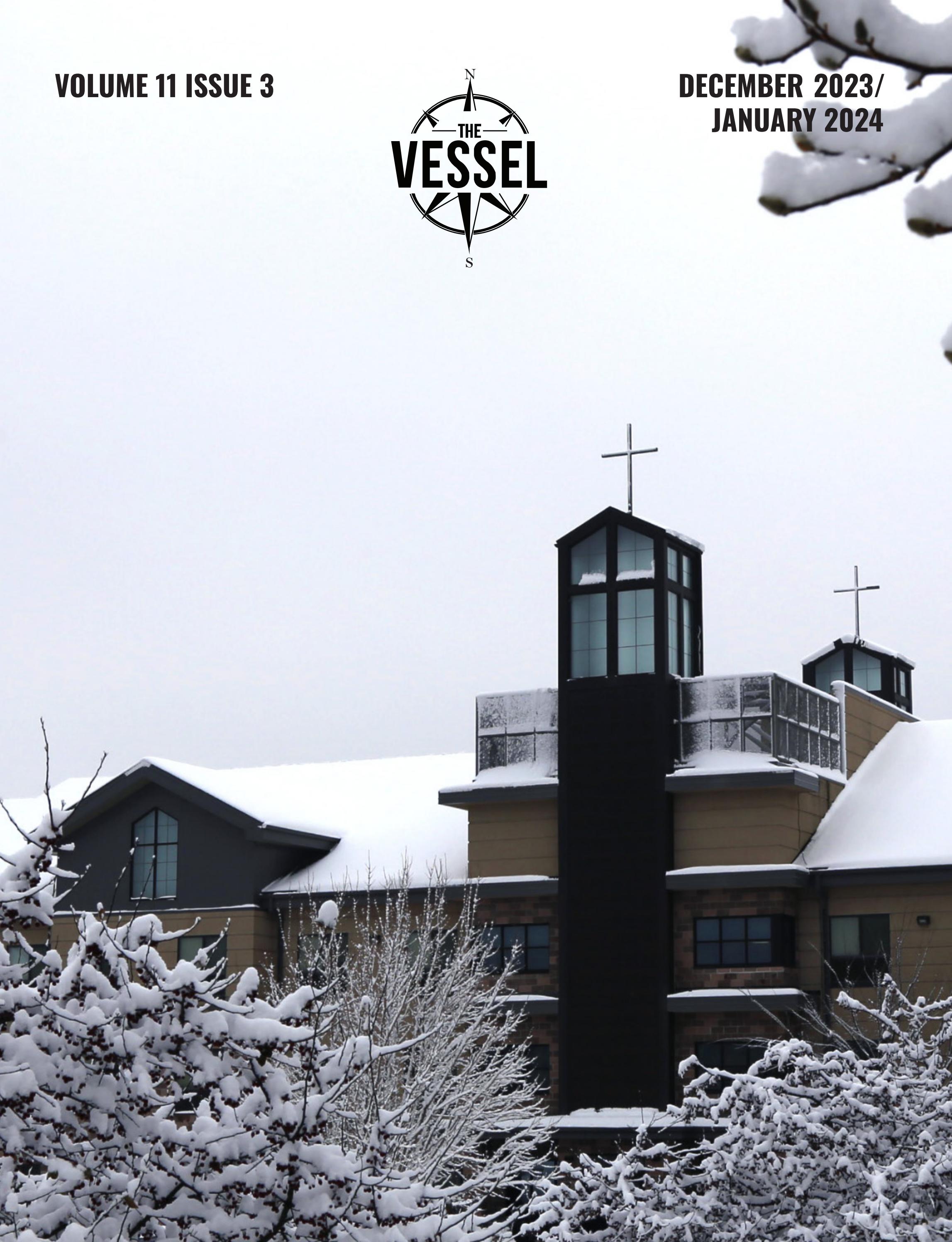 USF Vessel Dec 23 Jan 24 by The Vessel - Issuu