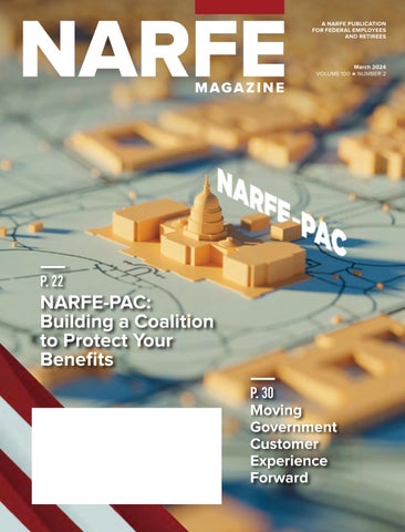 narfe Publisher Publications - Issuu