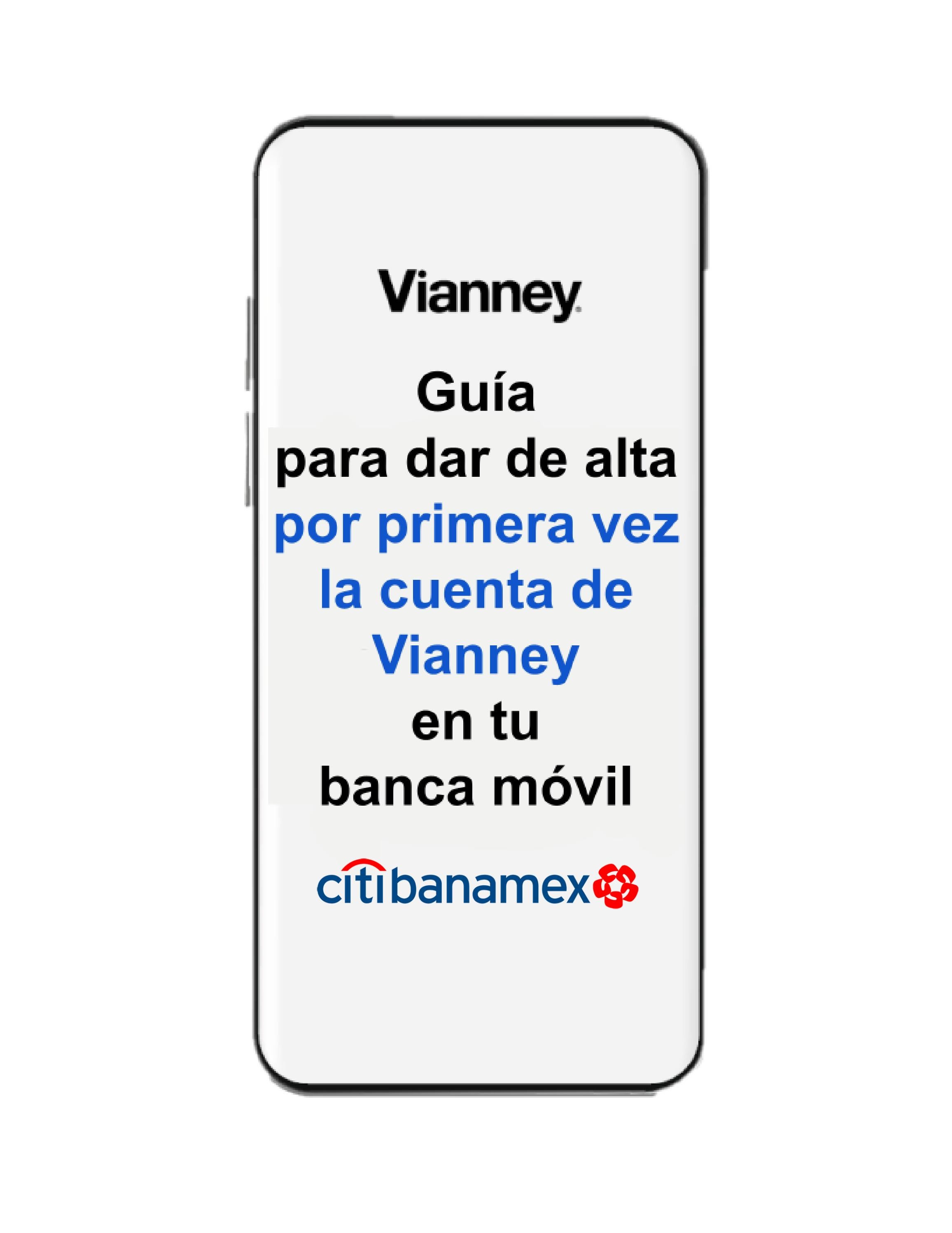 GUIA PARA TRANSFERENCIA BANAMEX by Coatzacoalcos Zaragoza - Issuu