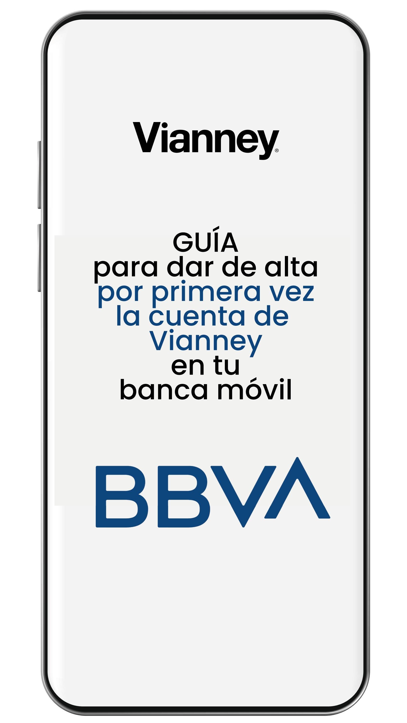 GUIA PARA TRANSFERENCIA BBVA by Coatzacoalcos Zaragoza - Issuu