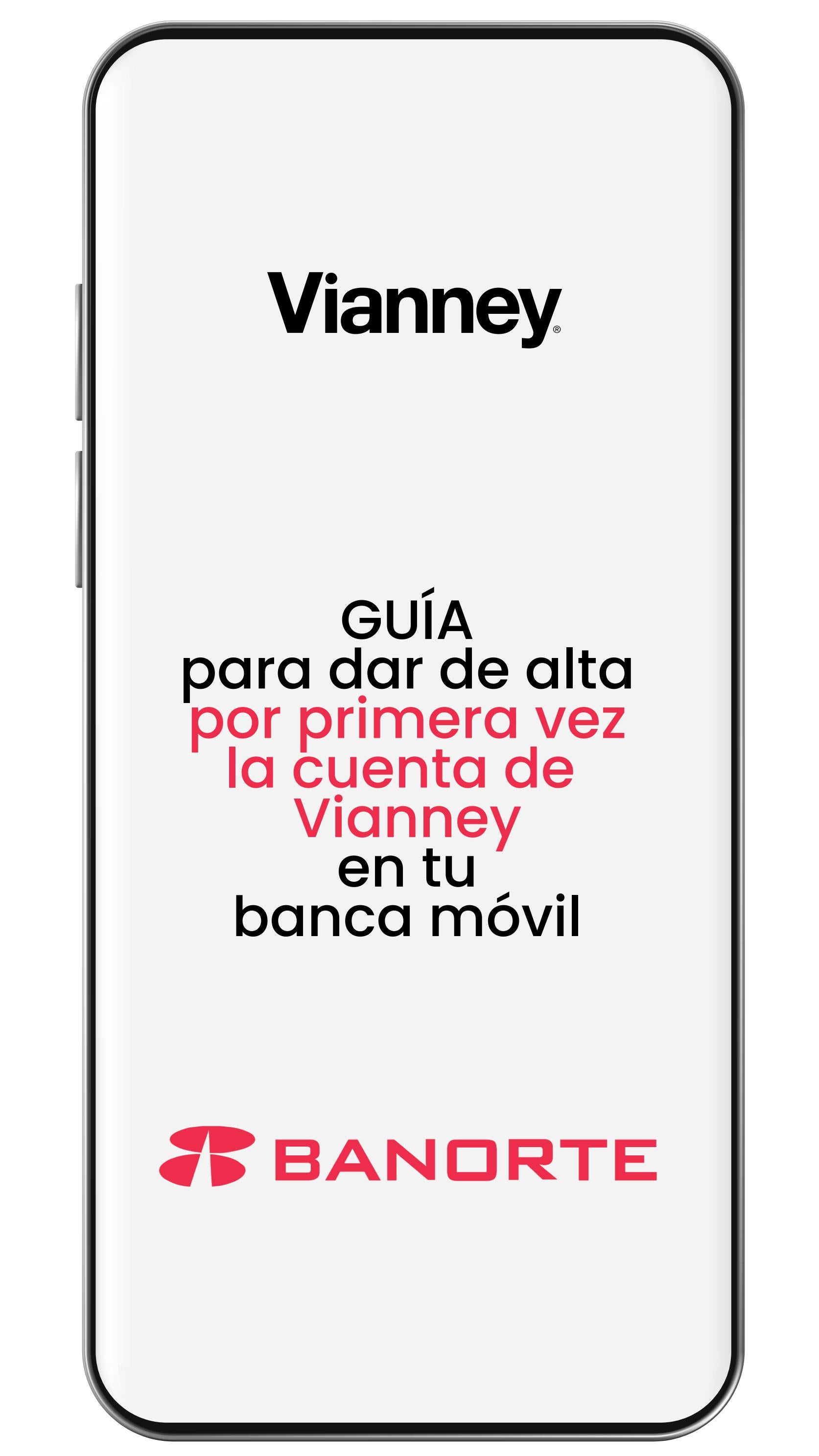 GUIA PARA TRANSFERENCIA BANORTE by Coatzacoalcos Zaragoza - Issuu