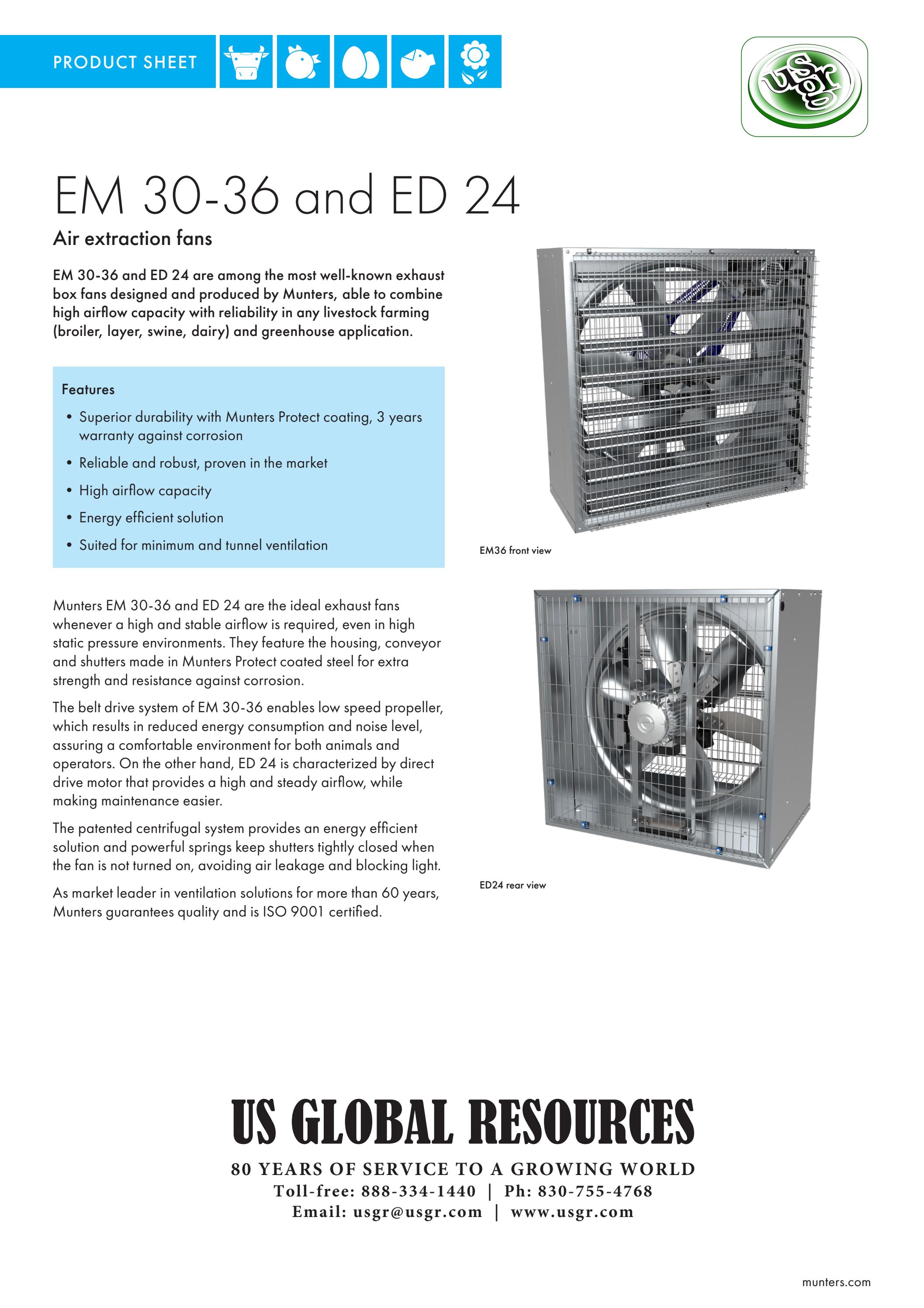 EM30_36_ED24_Air_Extraction_Fan by us_global_resources - Issuu