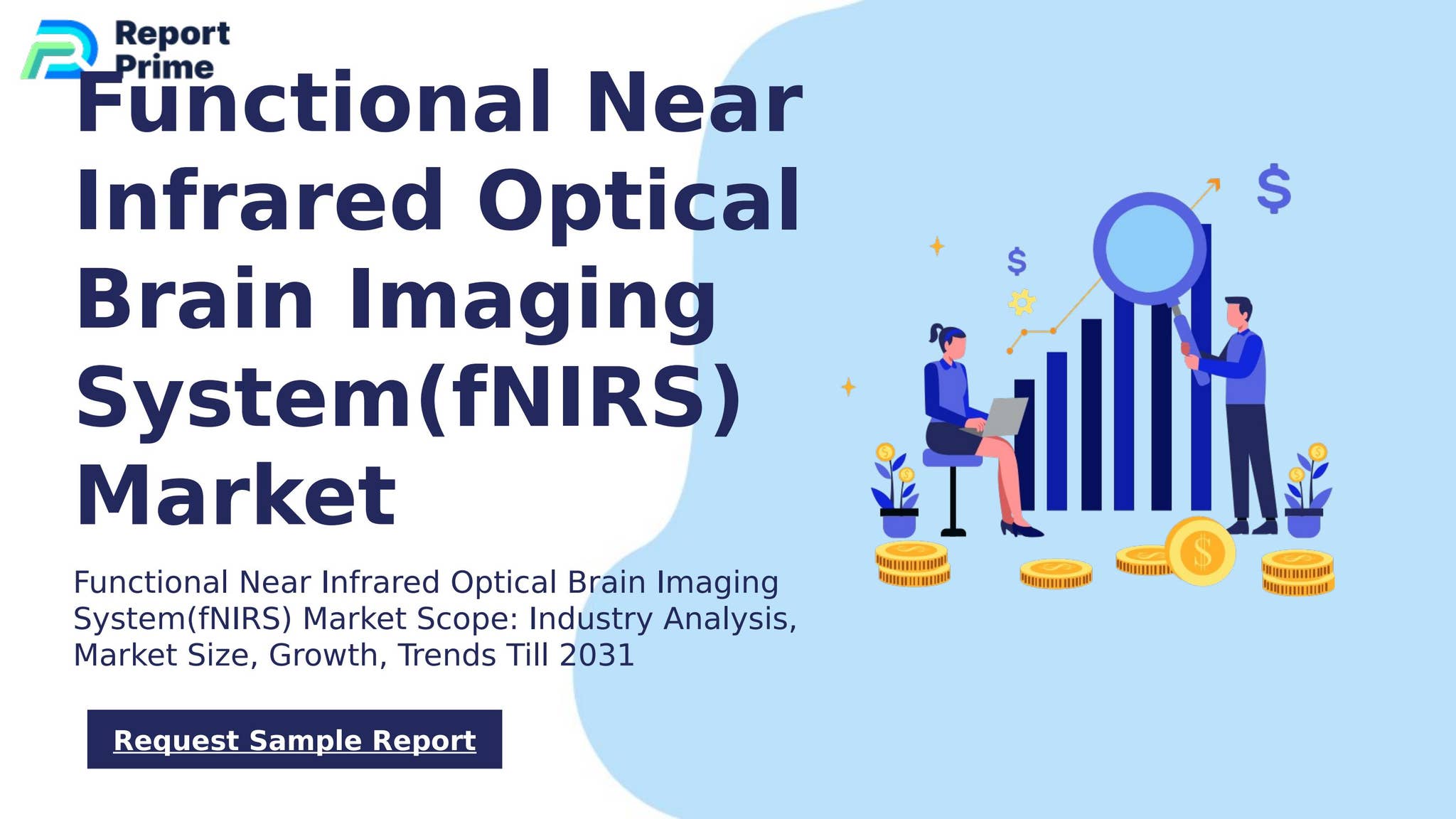 Global Functional Near Infrared Optical Brain Imaging System(fNIRS ...