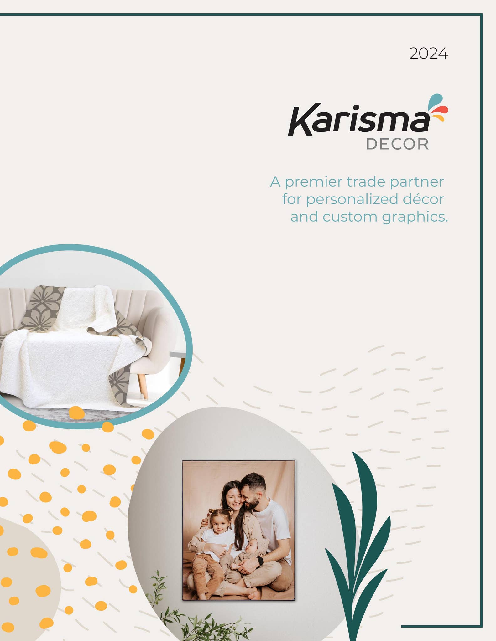 Karisma Decor Catalog by karisma-decor - Issuu