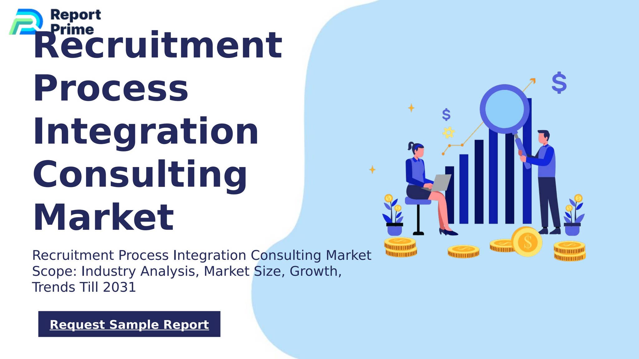 Global Recruitment Process Integration Consulting market cagr 15.0% by ...
