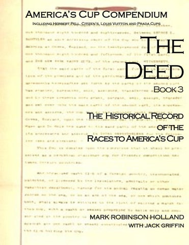 ac.compendium Publisher Publications - Issuu