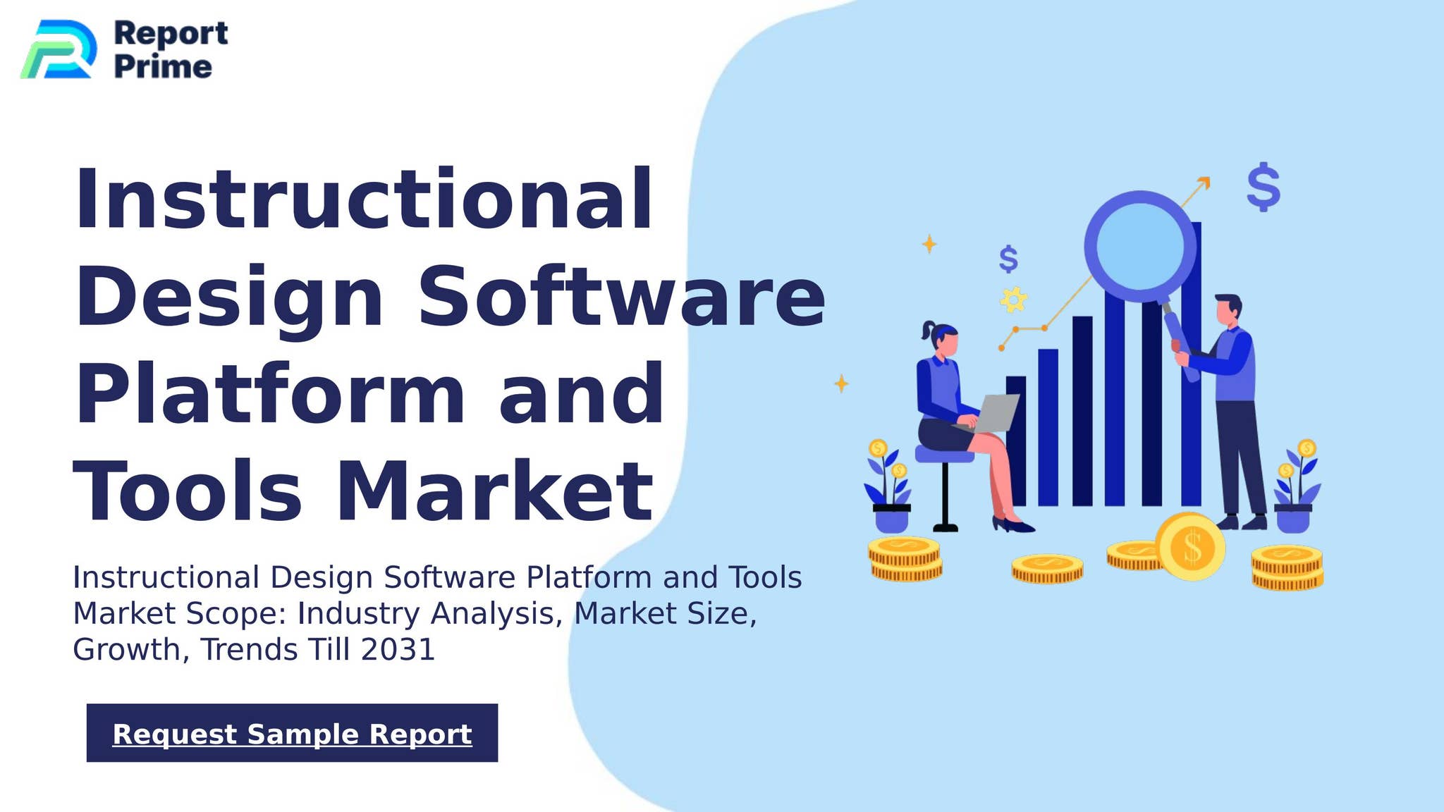 Global Instructional Design Software Platform and Tools market cagr 11. ...