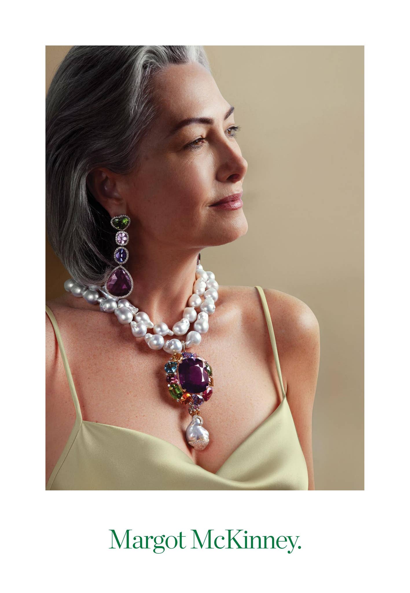 Margot McKinney. The Finest Jewels by Margot McKinney - Issuu