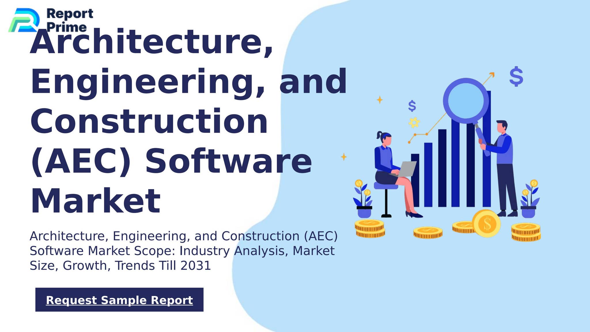 Global Architecture, Engineering, and Construction (AEC) Software ...