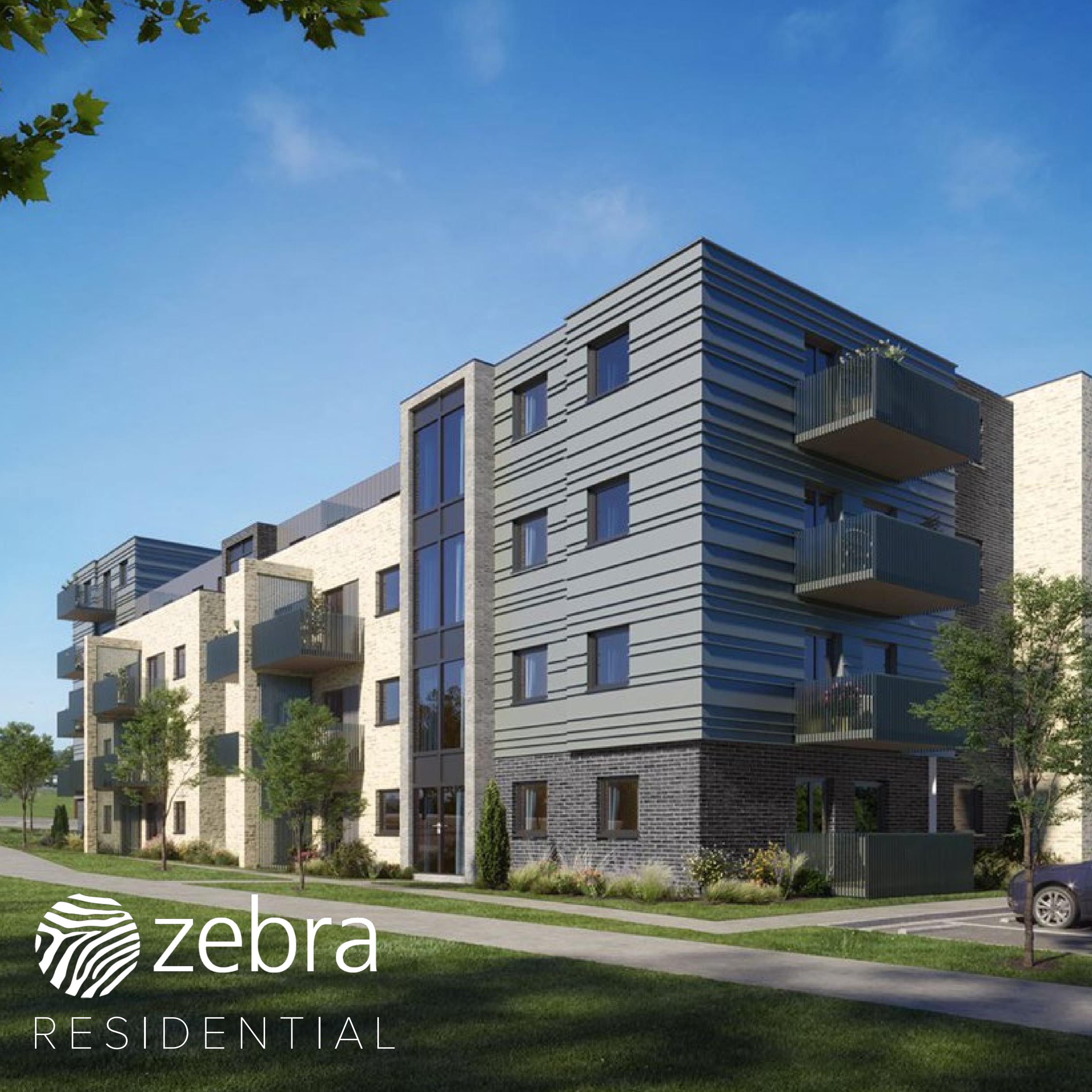 Zebra Architects - Residential Brochure by Zebra Architects - Issuu
