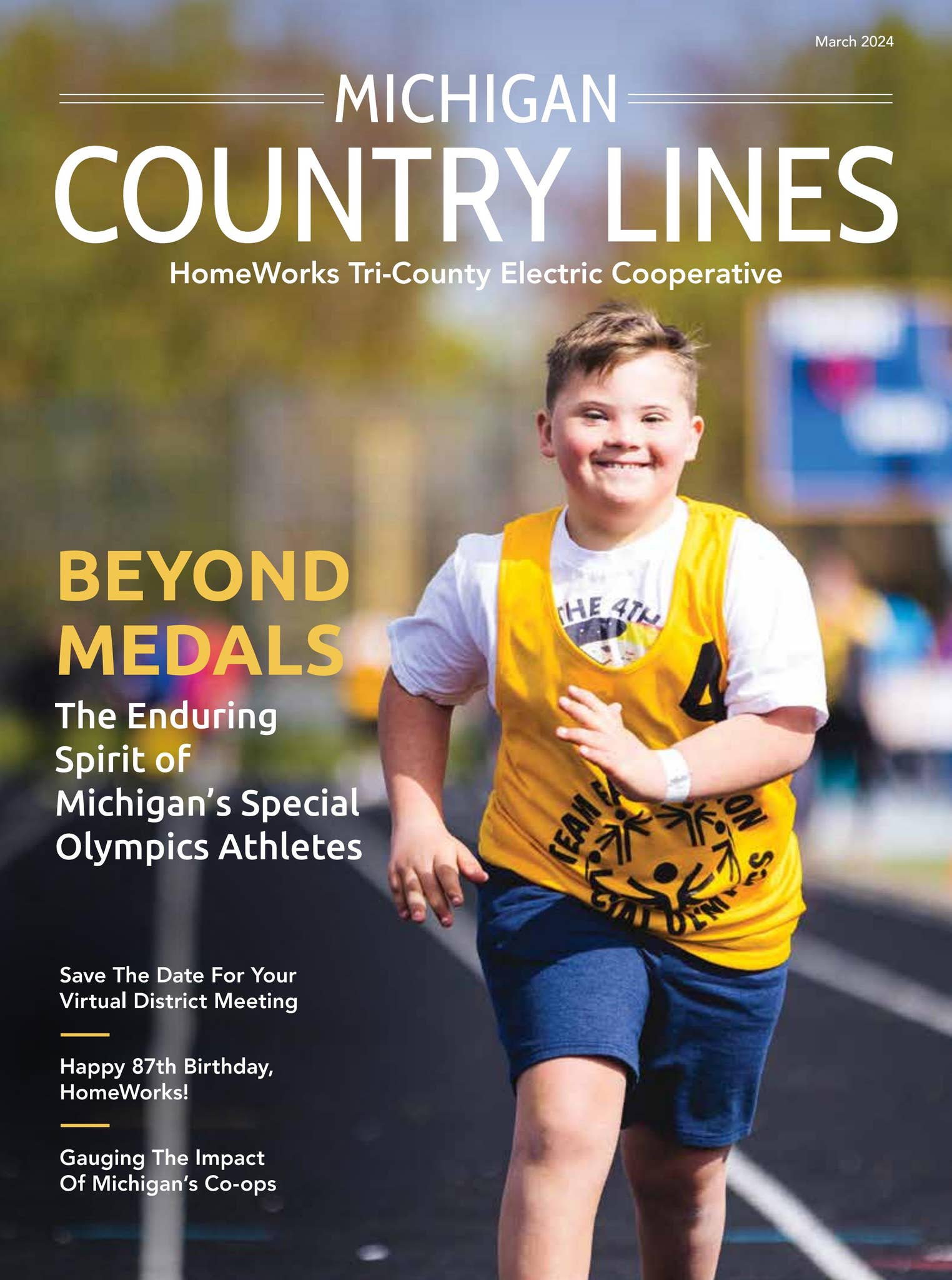 March 2024 HWTC by Country Lines - Issuu