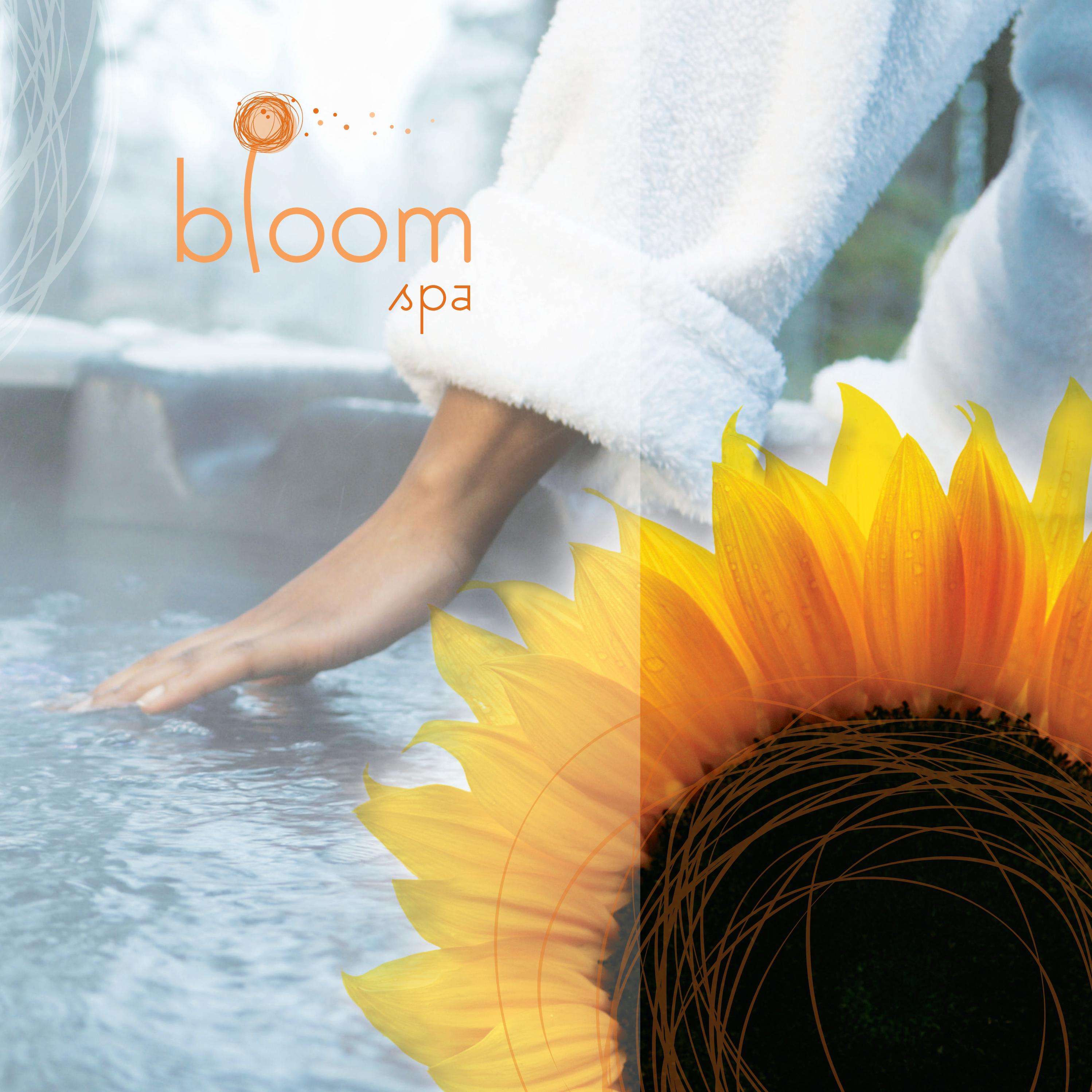 Bloom Spa Brochure by Timbers Resorts - Issuu