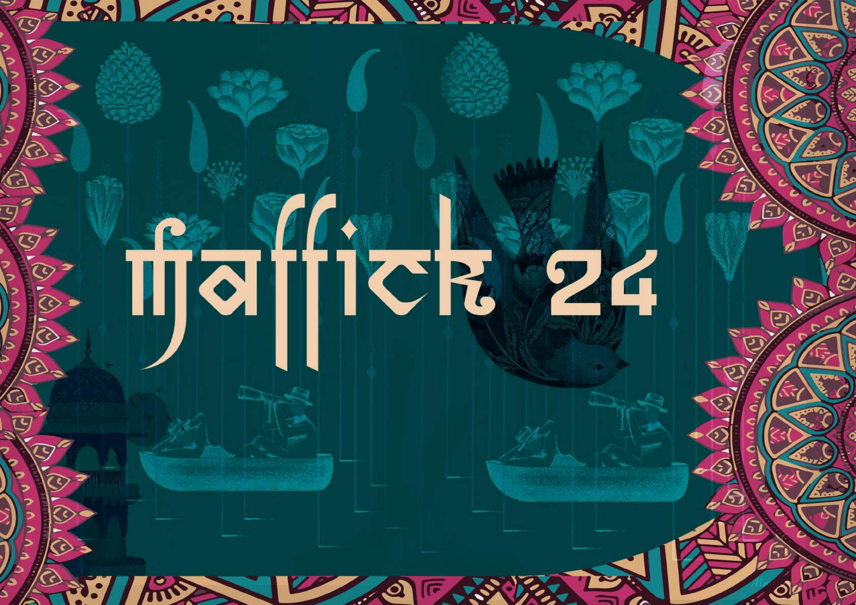 maffick brochure by sachin verma - Issuu